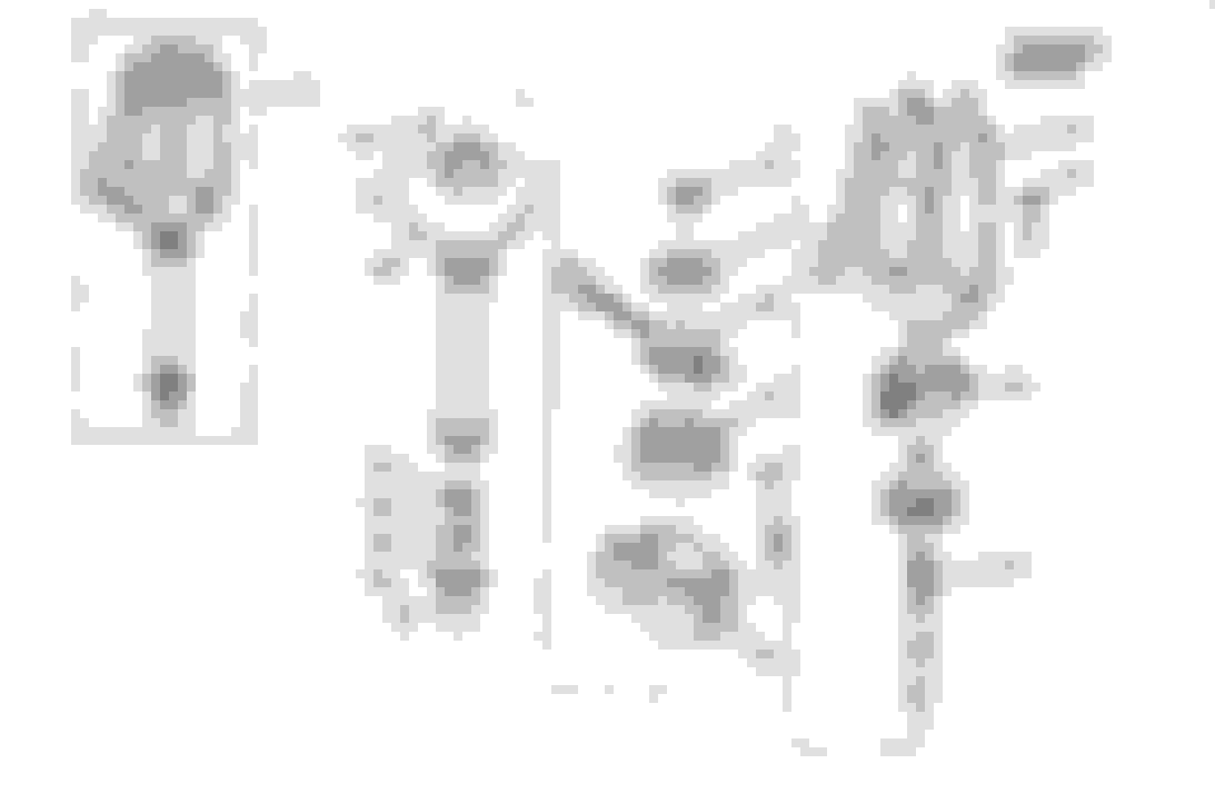 Pulling a L98 Distributor. - CorvetteForum - Chevrolet Corvette Forum ...