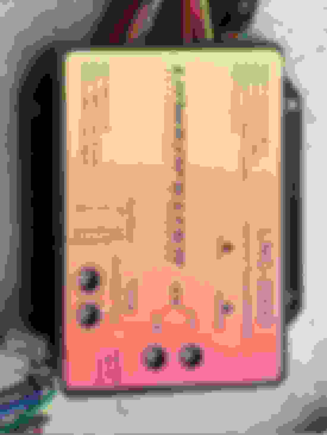 FS (For Sale) Lnc-2000 - CorvetteForum - Chevrolet Corvette Forum ...