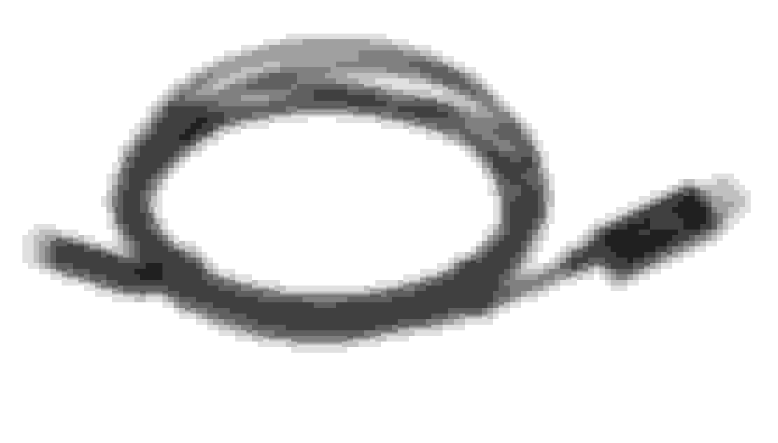 C3 - Holley Sniper for Dummies - Level 2 - Page 11 - CorvetteForum ...