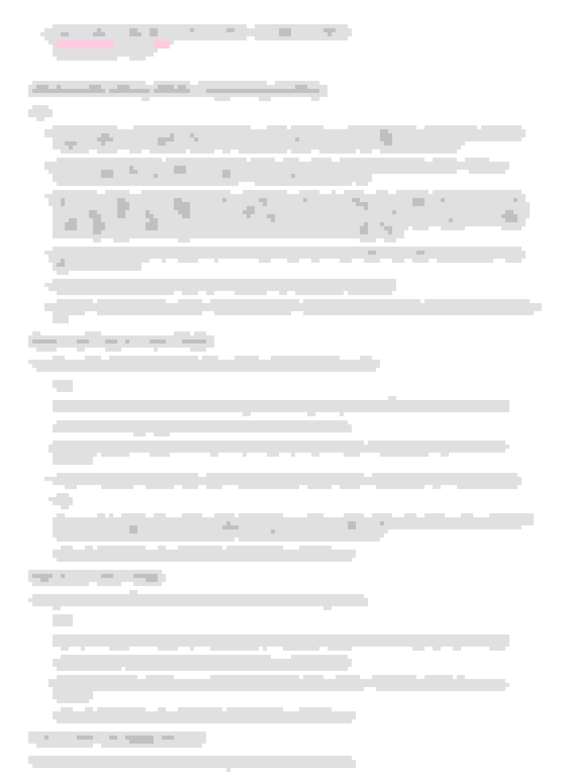 Recall- Serial Gateway Module - Page 4 - CorvetteForum - Chevrolet ...