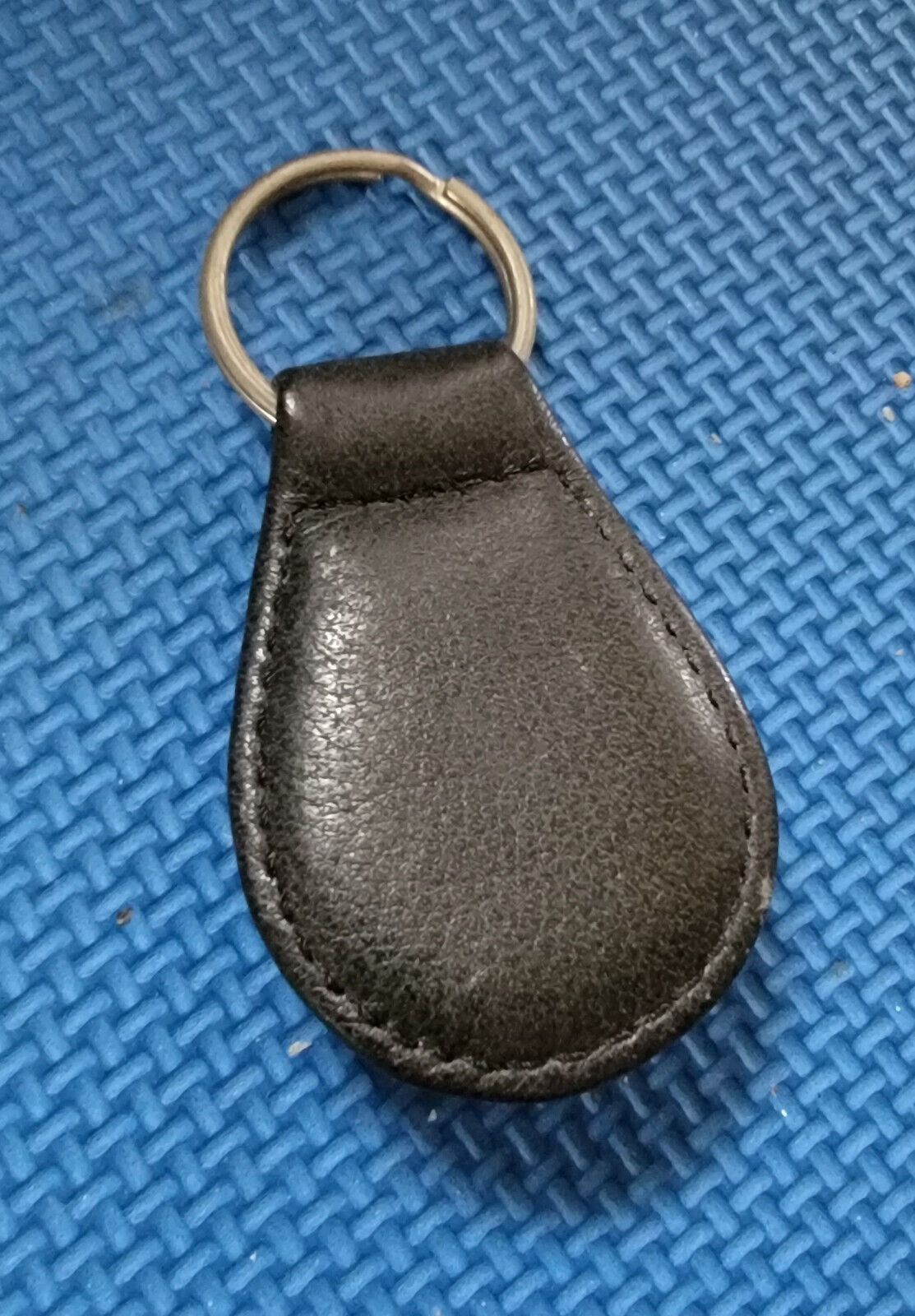 C5 Corvette Flags Leather & Metal Key Ring - CorvetteForum - Chevrolet ...
