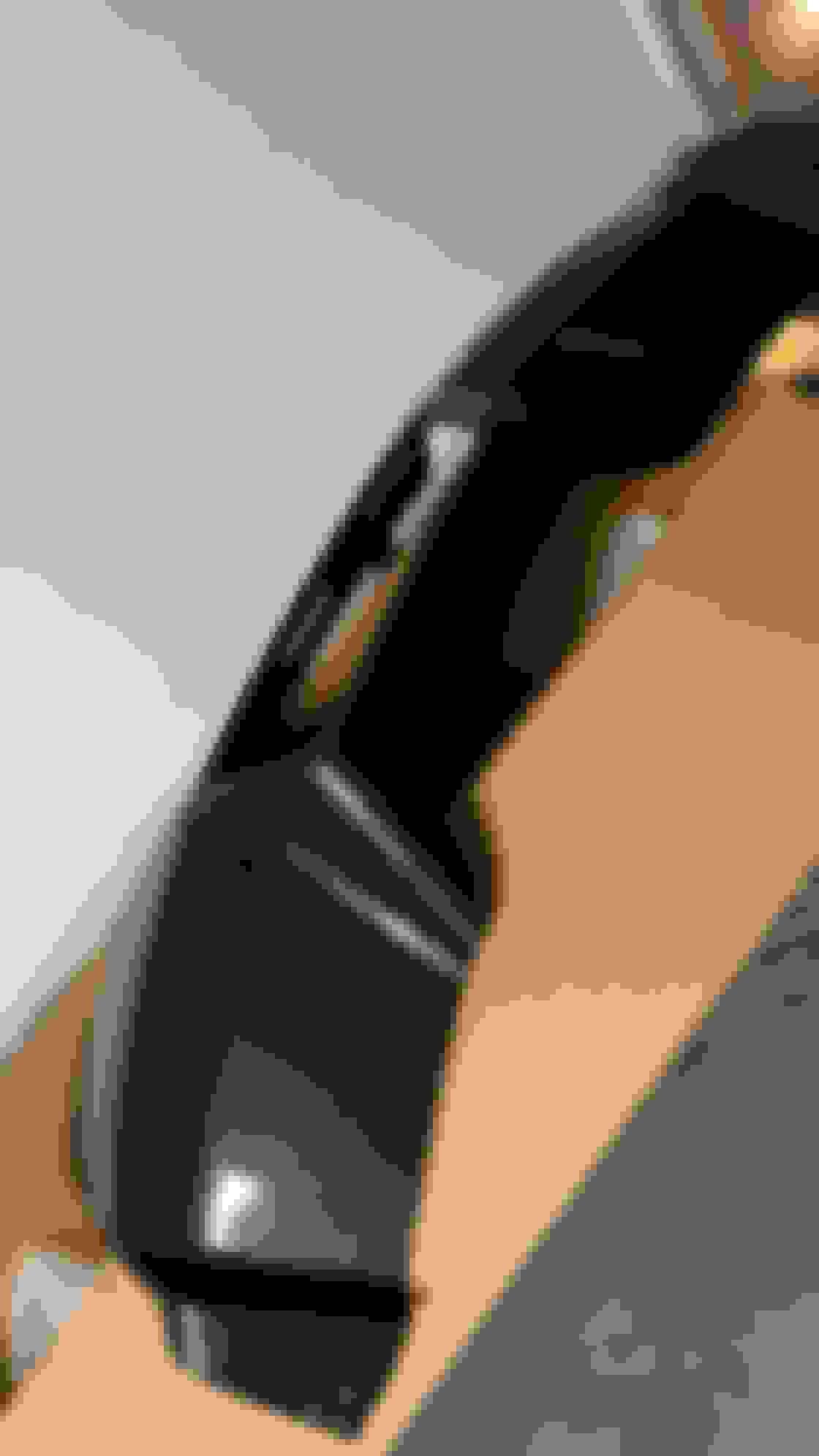 FS (For Sale) OEM C7 Z06 Rear Lower Cover - CorvetteForum - Chevrolet ...