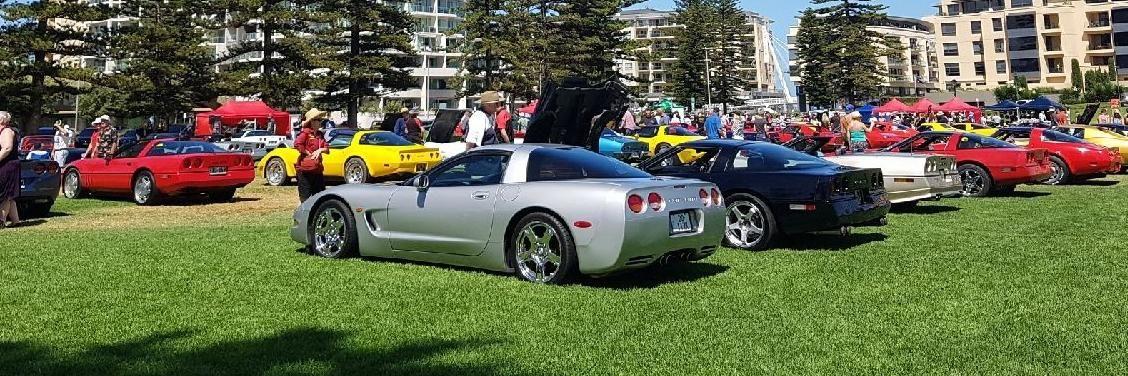 C4 rear coilover conversion - with pics - Page 2 - CorvetteForum ...