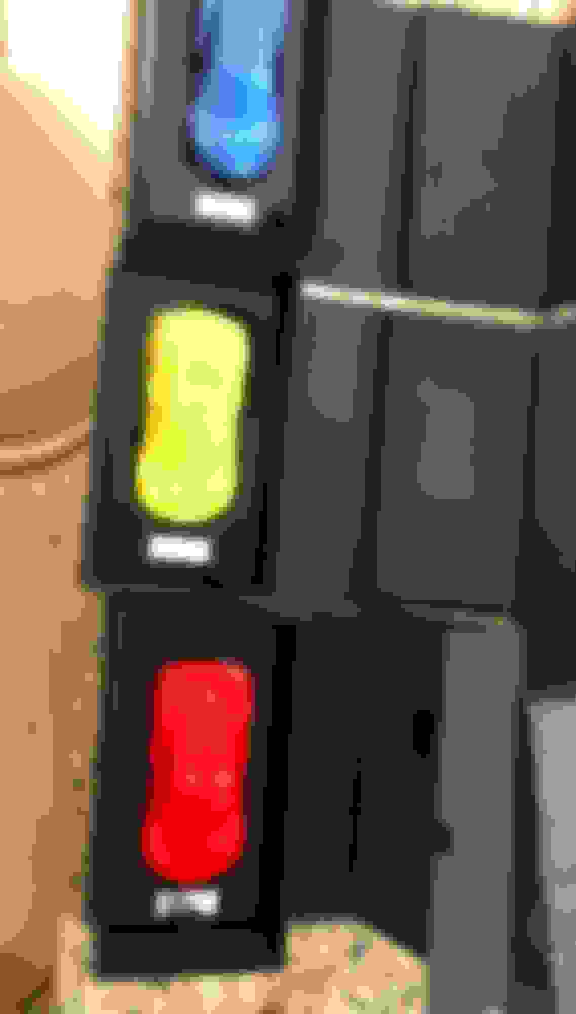 FS (For Sale) 3 C8 Speed Models - CorvetteForum - Chevrolet Corvette ...