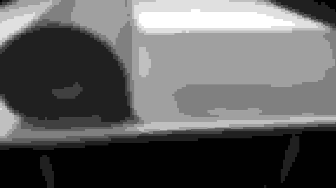 c2 coupe dash pad removal - CorvetteForum - Chevrolet Corvette Forum ...