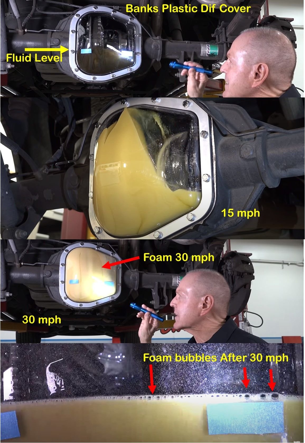 C8 Track Setup - CorvetteForum - Chevrolet Corvette Forum Discussion