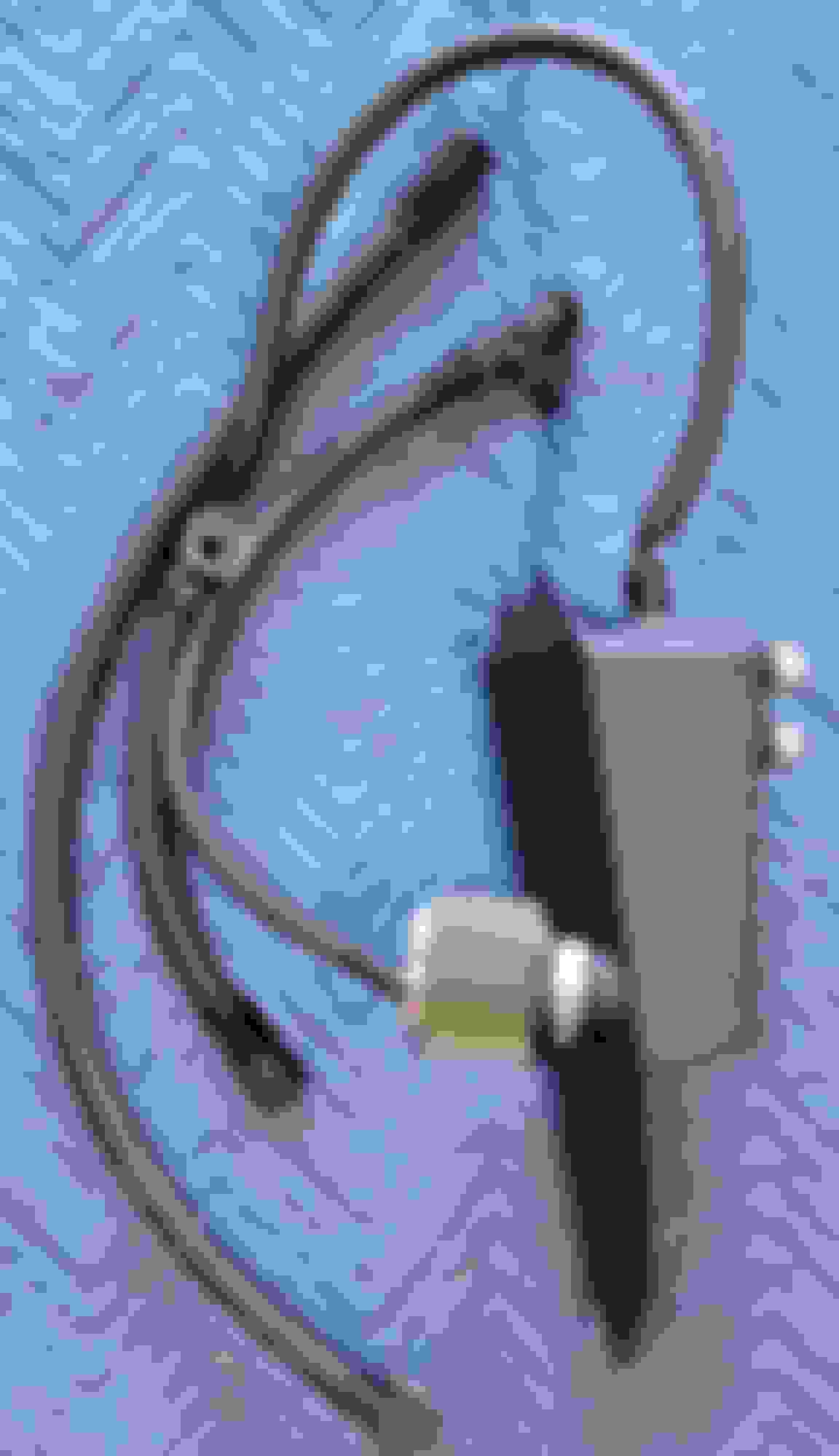 FS (For Sale) Corvette C7 Custom F1X Procharger Kit - CorvetteForum ...