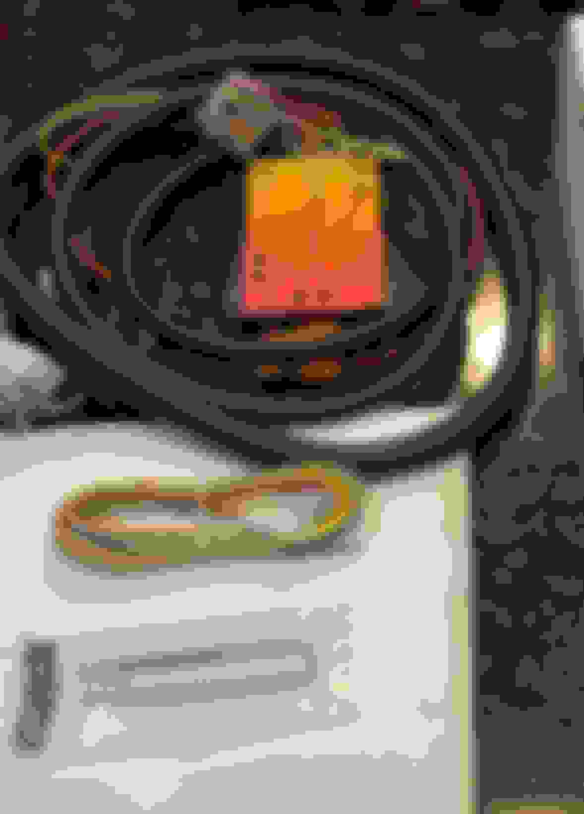 FS (For Sale) New - Lingenfelter LNC-2000 - CorvetteForum - Chevrolet ...