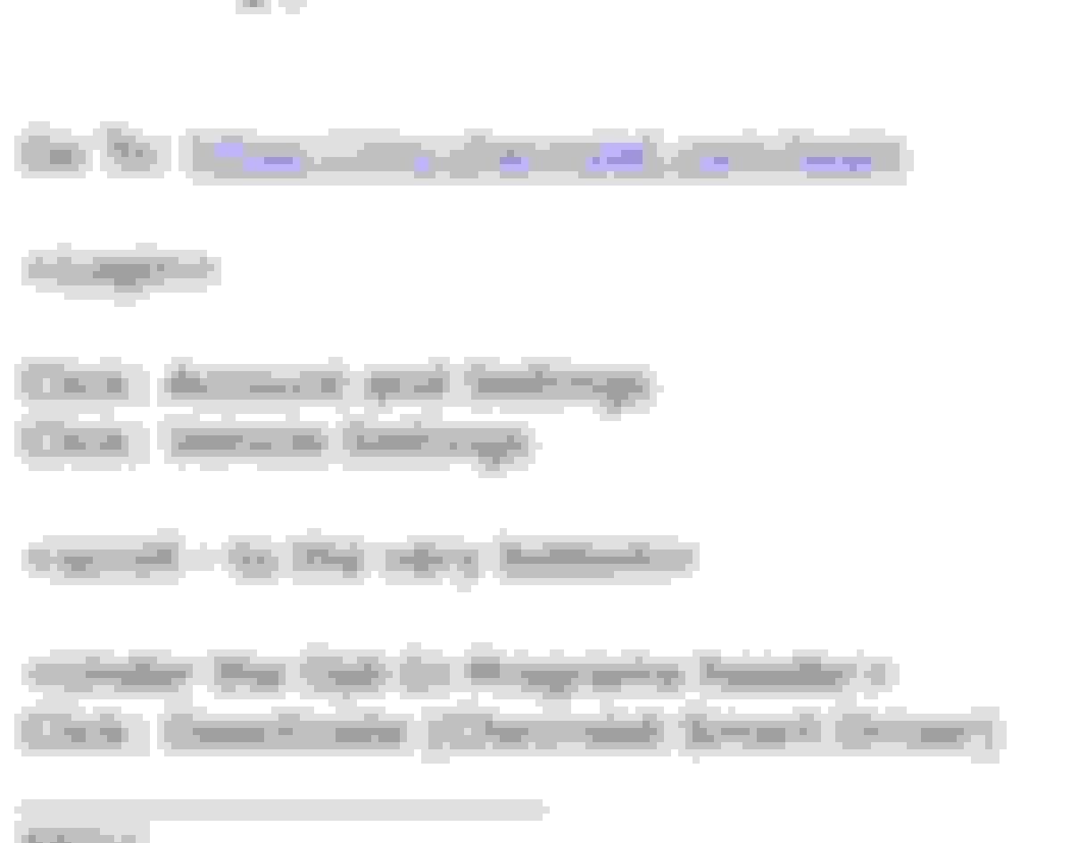 Smart Driver - CorvetteForum - Chevrolet Corvette Forum Discussion