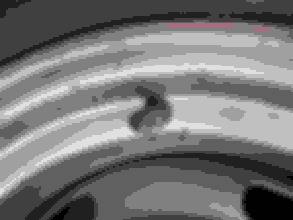 1969? Rally wheels identification help - CorvetteForum - Chevrolet ...