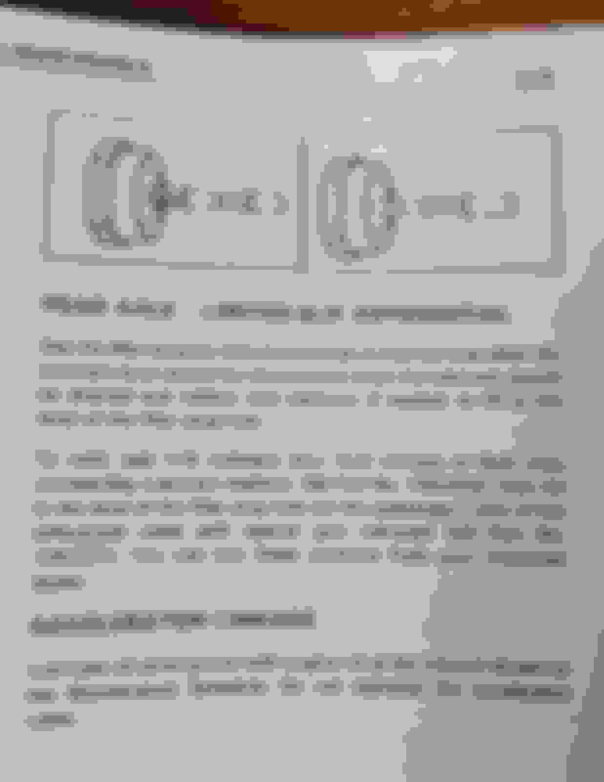 rearend oil - CorvetteForum - Chevrolet Corvette Forum Discussion