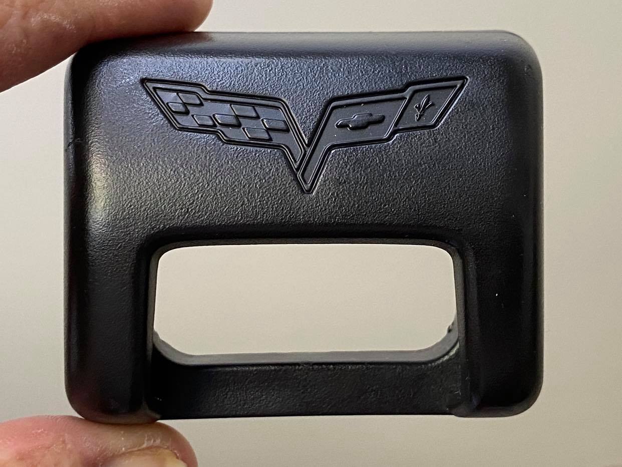 Help Identifying Part Number - CorvetteForum - Chevrolet Corvette Forum ... Help Identifying Part Number - CorvetteForum - Chevrolet Corvette Forum ...