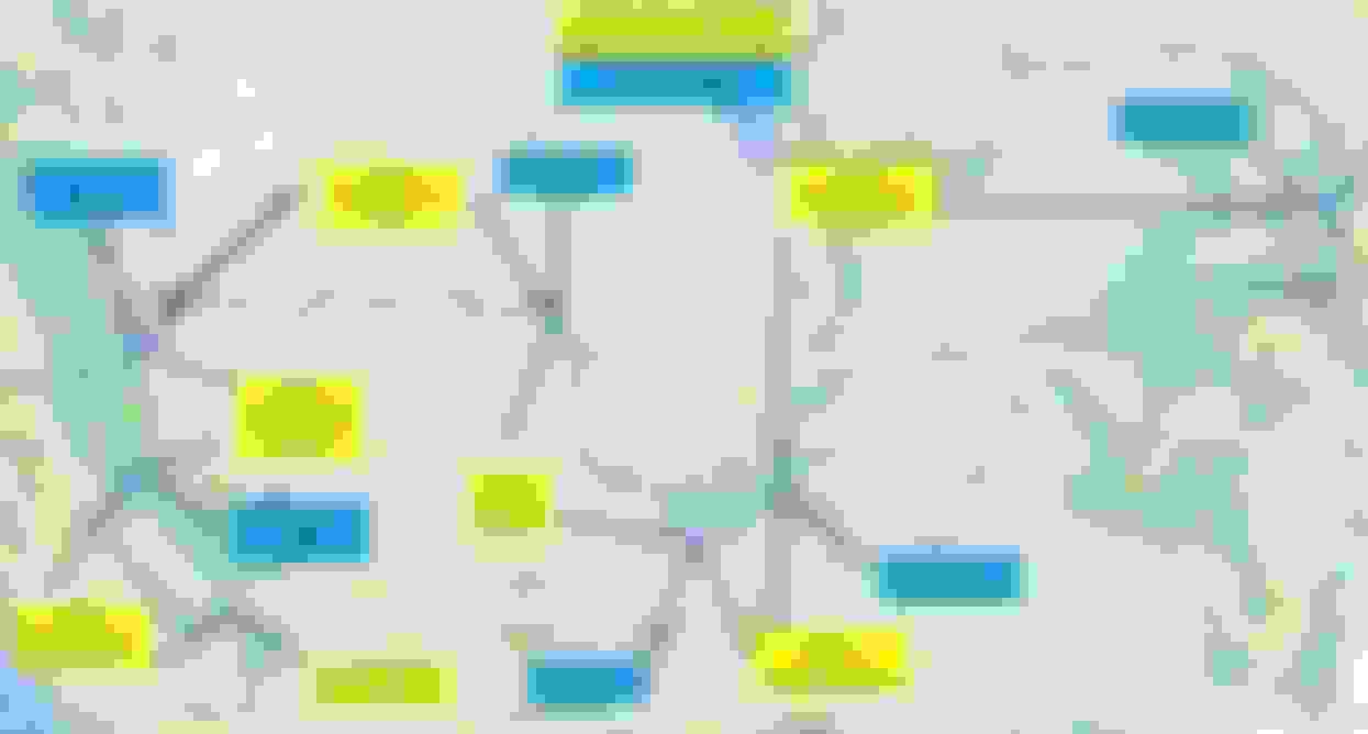 2009 to 2013 Corvettes with Magnetic Ride Control - CorvetteForum ...