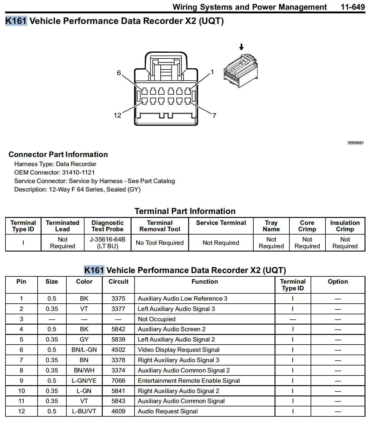 '19 C7 PDR Installation;help need pics - CorvetteForum - Chevrolet ...