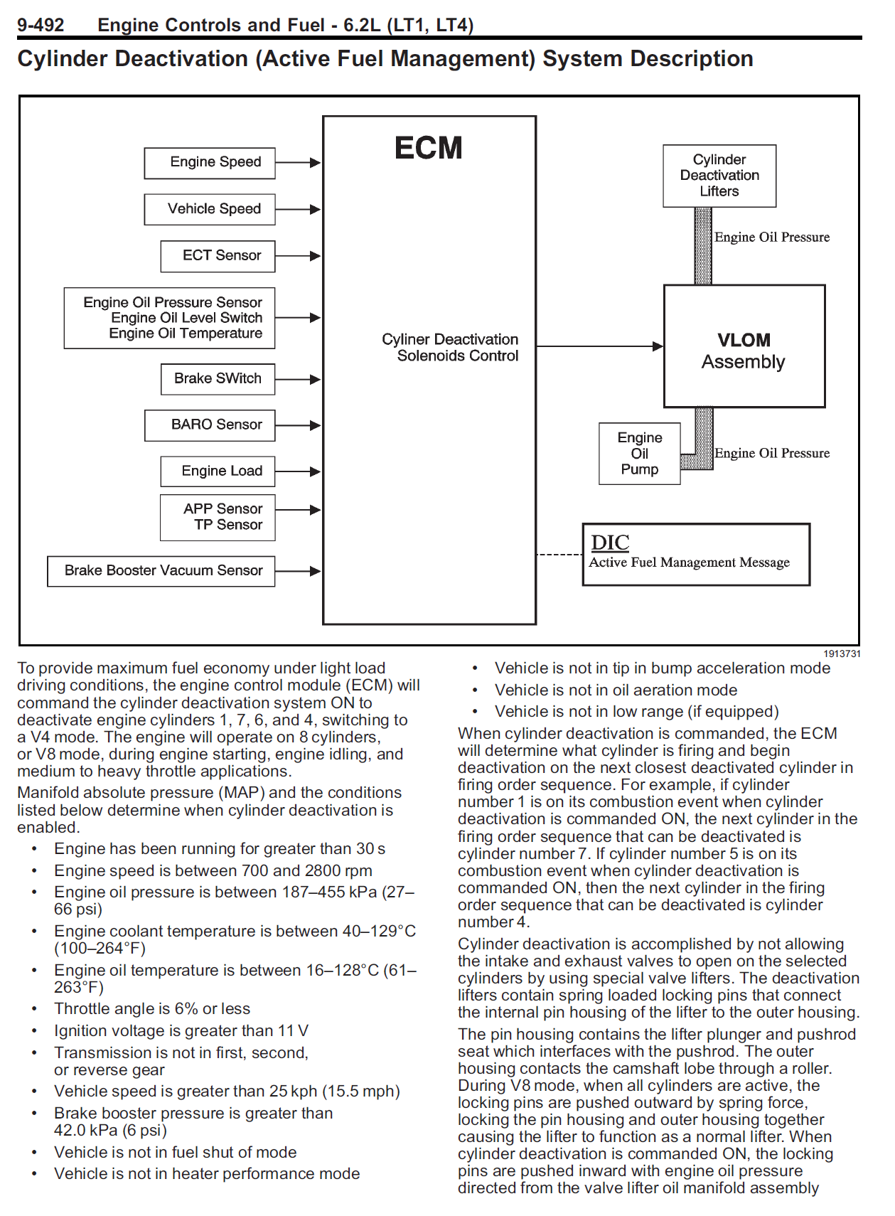 V4 - CorvetteForum - Chevrolet Corvette Forum Discussion