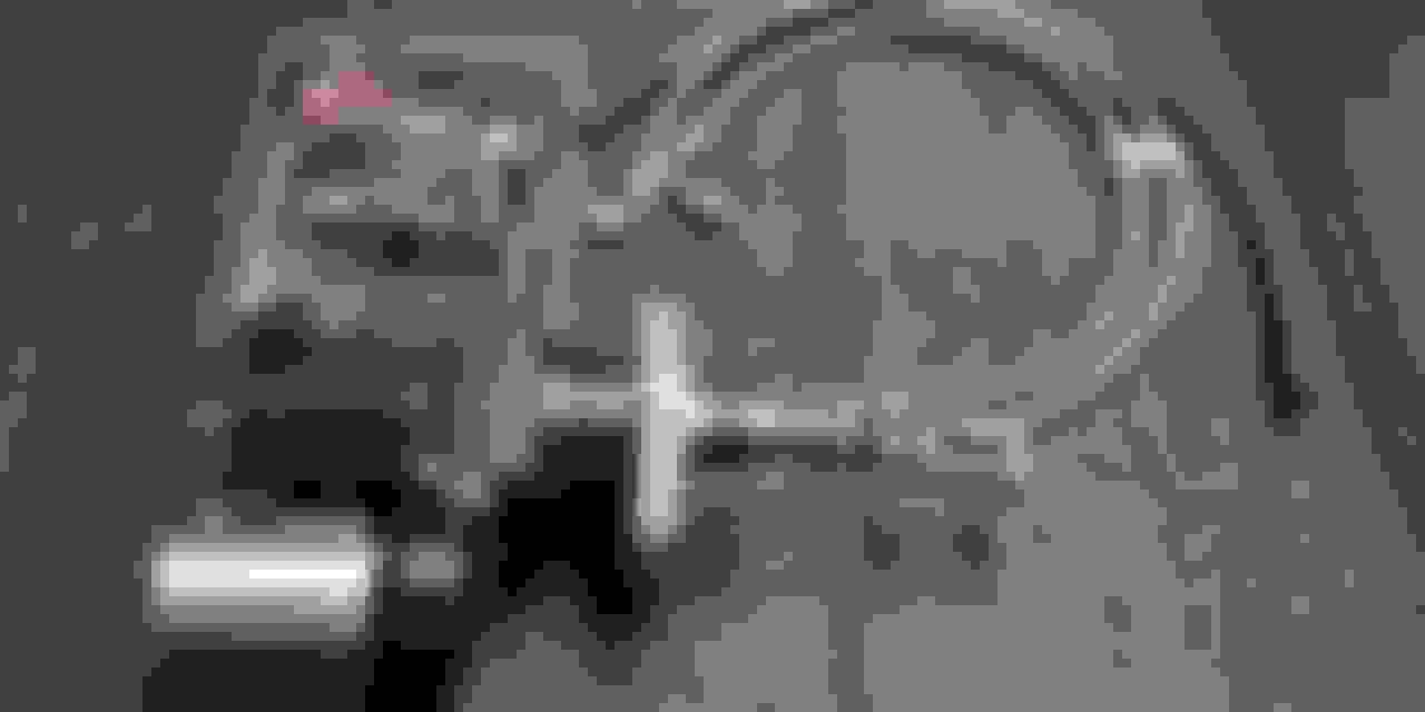 FS (For Sale) Hydratech/Willwood Hydroboost System - CorvetteForum ...