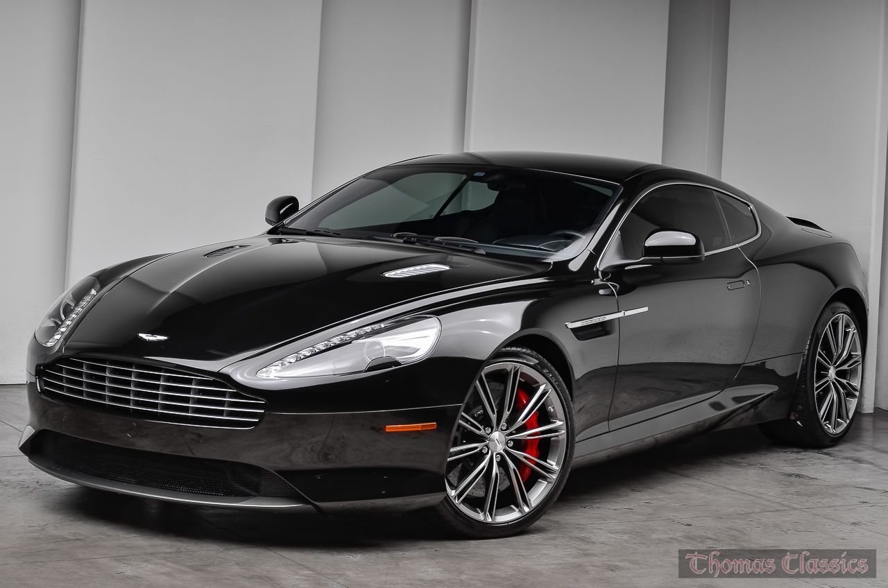 LC500 vs C8 in regards to appearance - CorvetteForum - Chevrolet ...