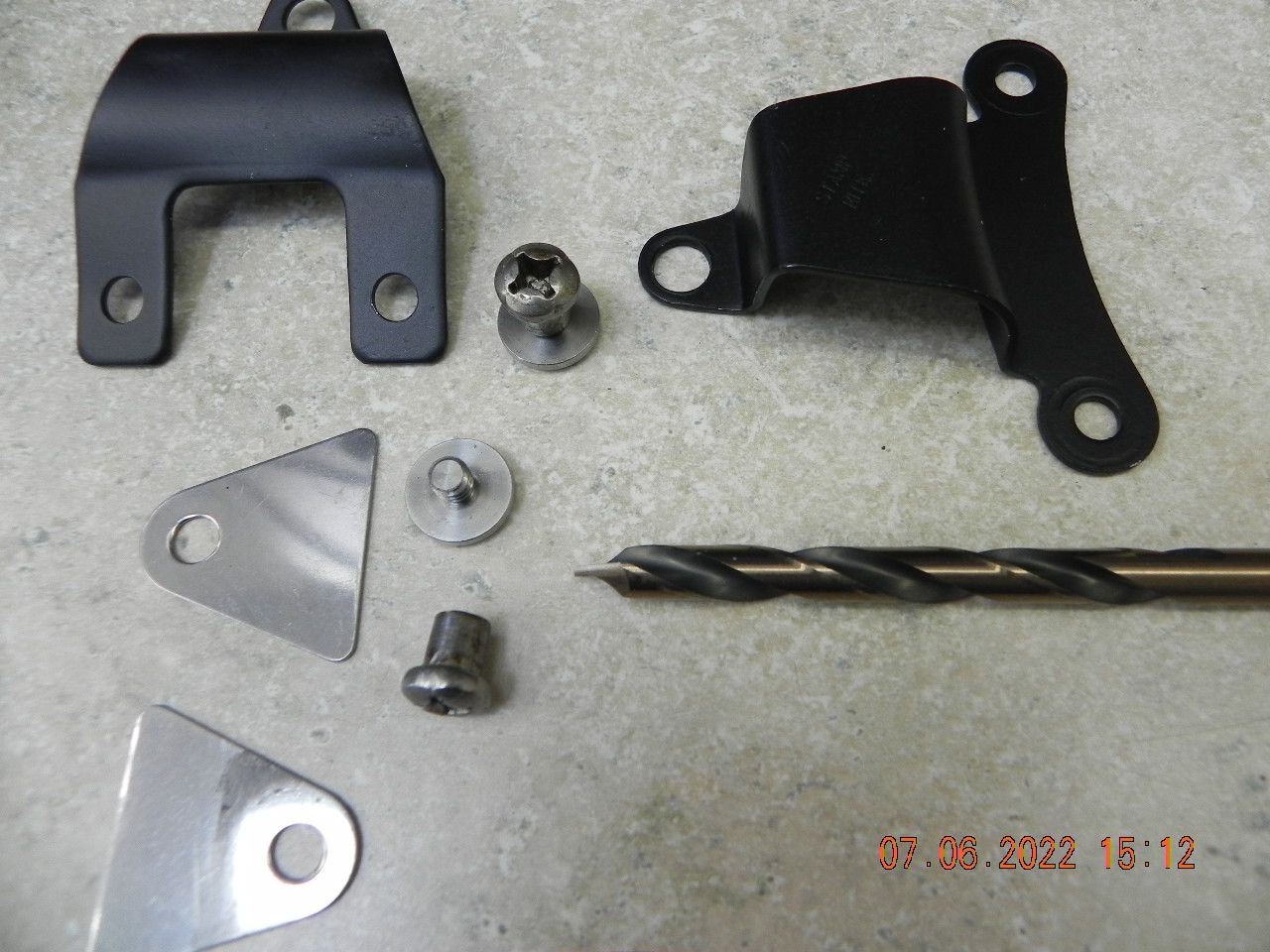 C2 Hard Top question - CorvetteForum - Chevrolet Corvette Forum Discussion