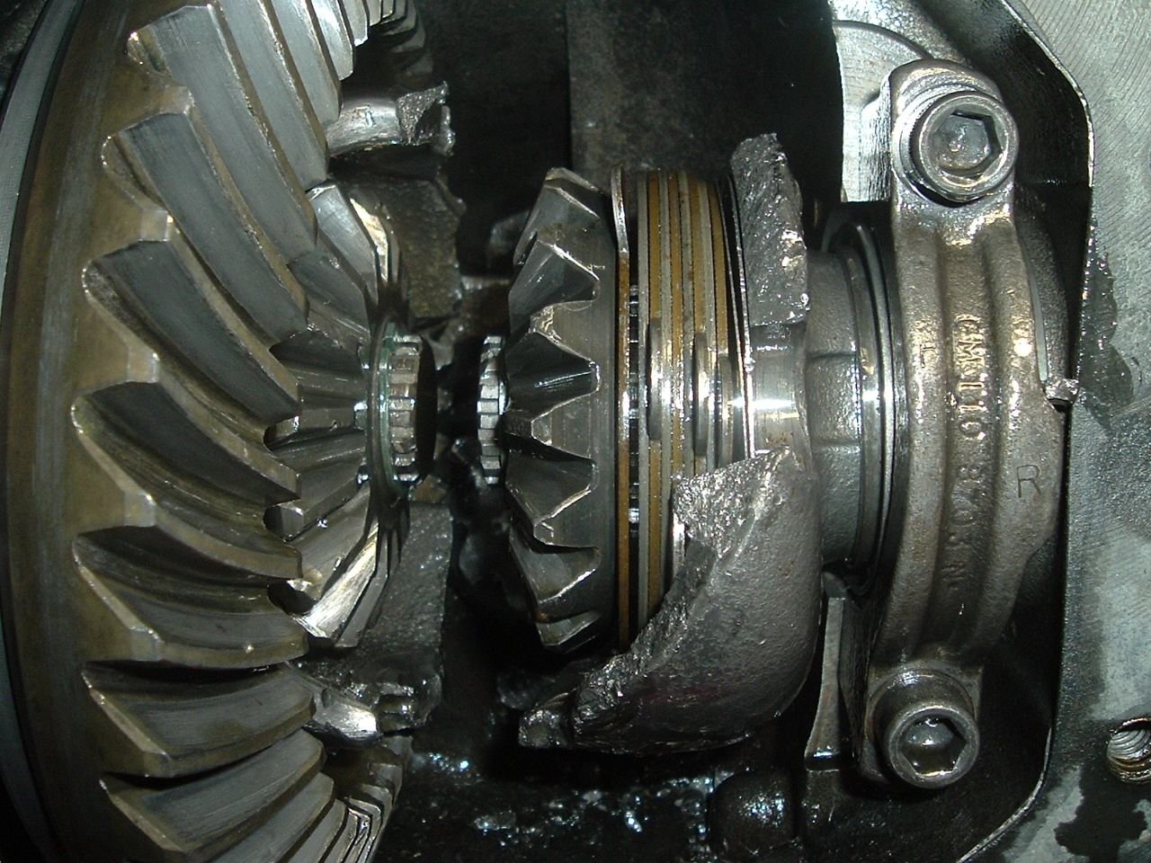 2023 Drag Week - East coast - CorvetteForum - Chevrolet Corvette Forum ...