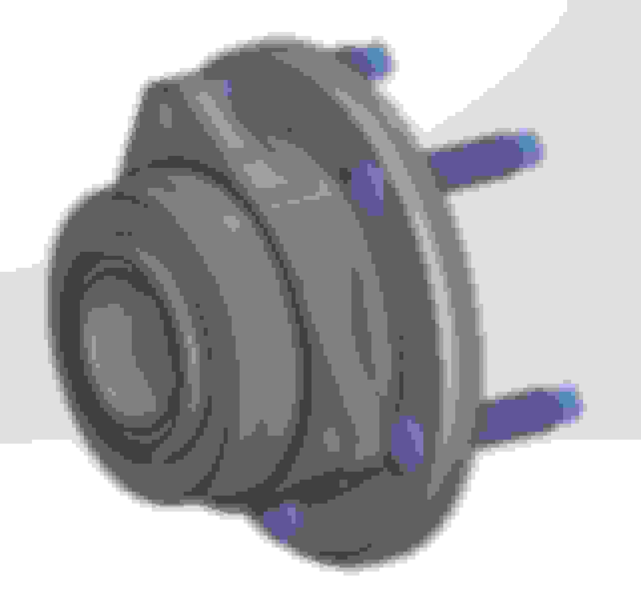 C7 rear wheel hub dimensions, any help? - CorvetteForum - Chevrolet ...