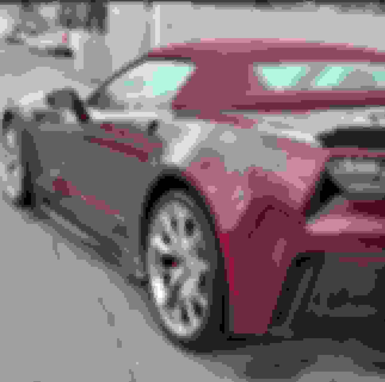WTB (Want To Buy) 16-19 z06 - CorvetteForum - Chevrolet Corvette Forum ...