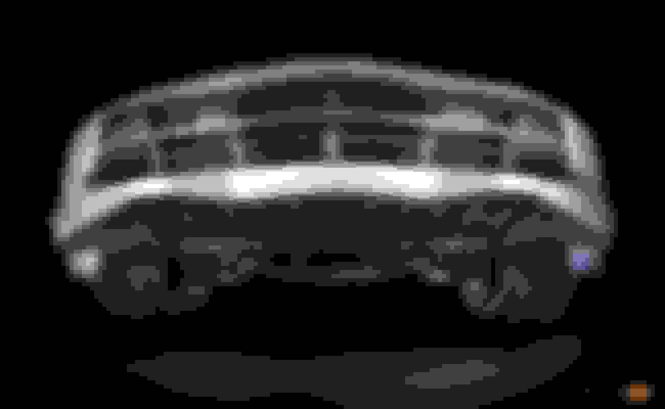 Scrape Armor front Protection Panels - CorvetteForum - Chevrolet ...