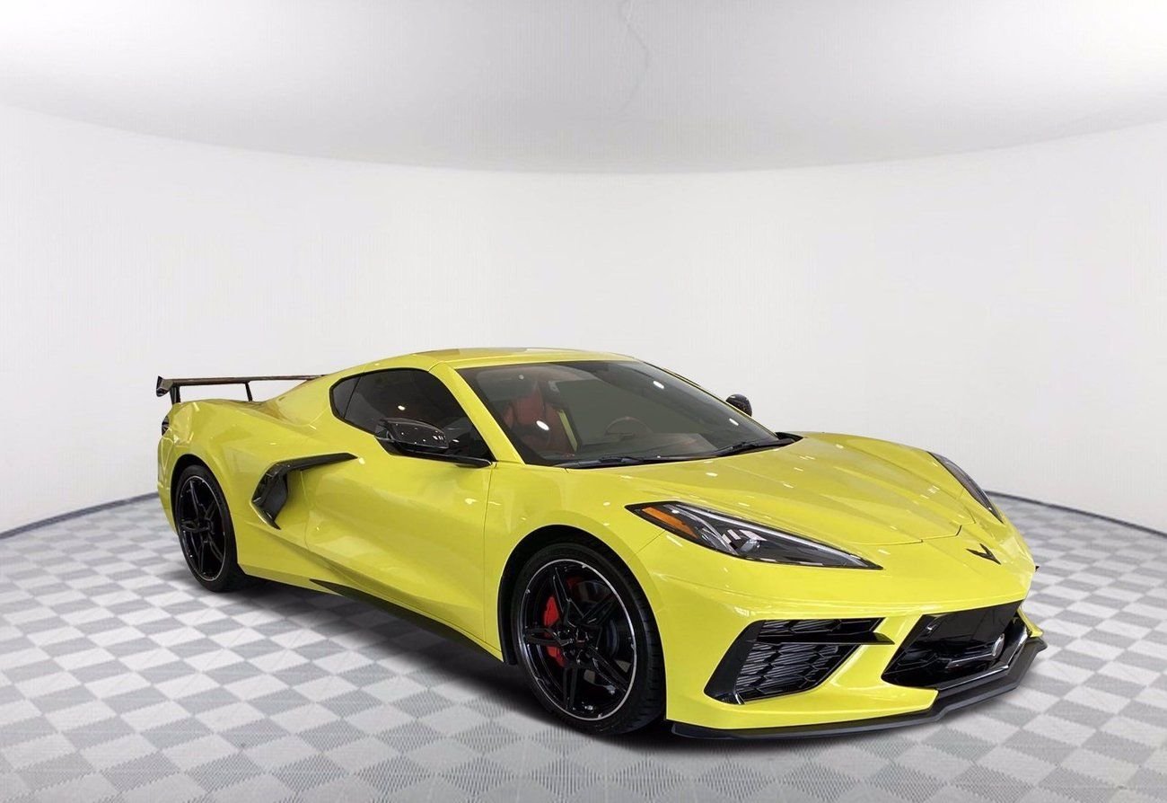 Official Accelerate Yellow Metallic Color Thread - Page 2 ...