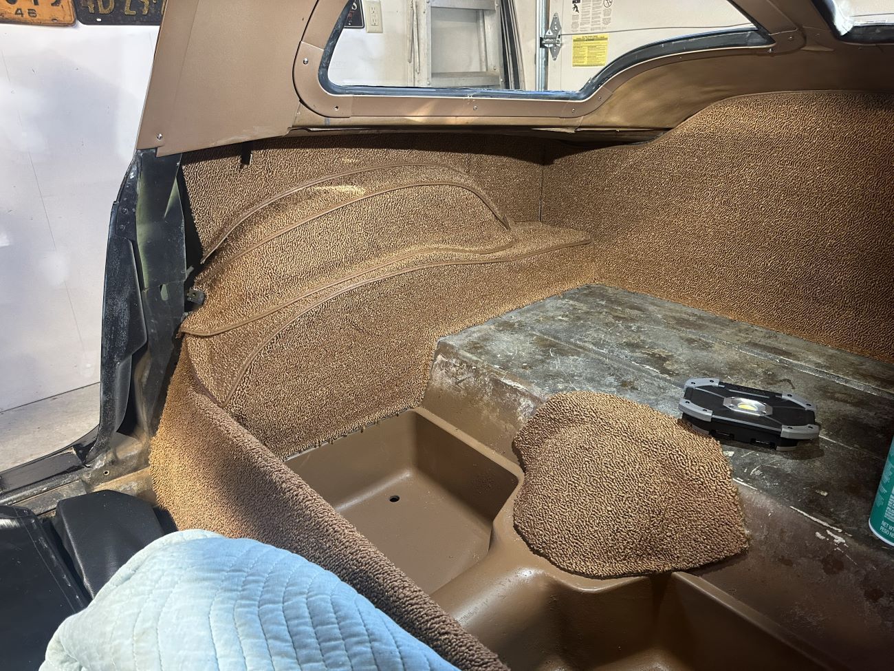 test - CorvetteForum - Chevrolet Corvette Forum Discussion