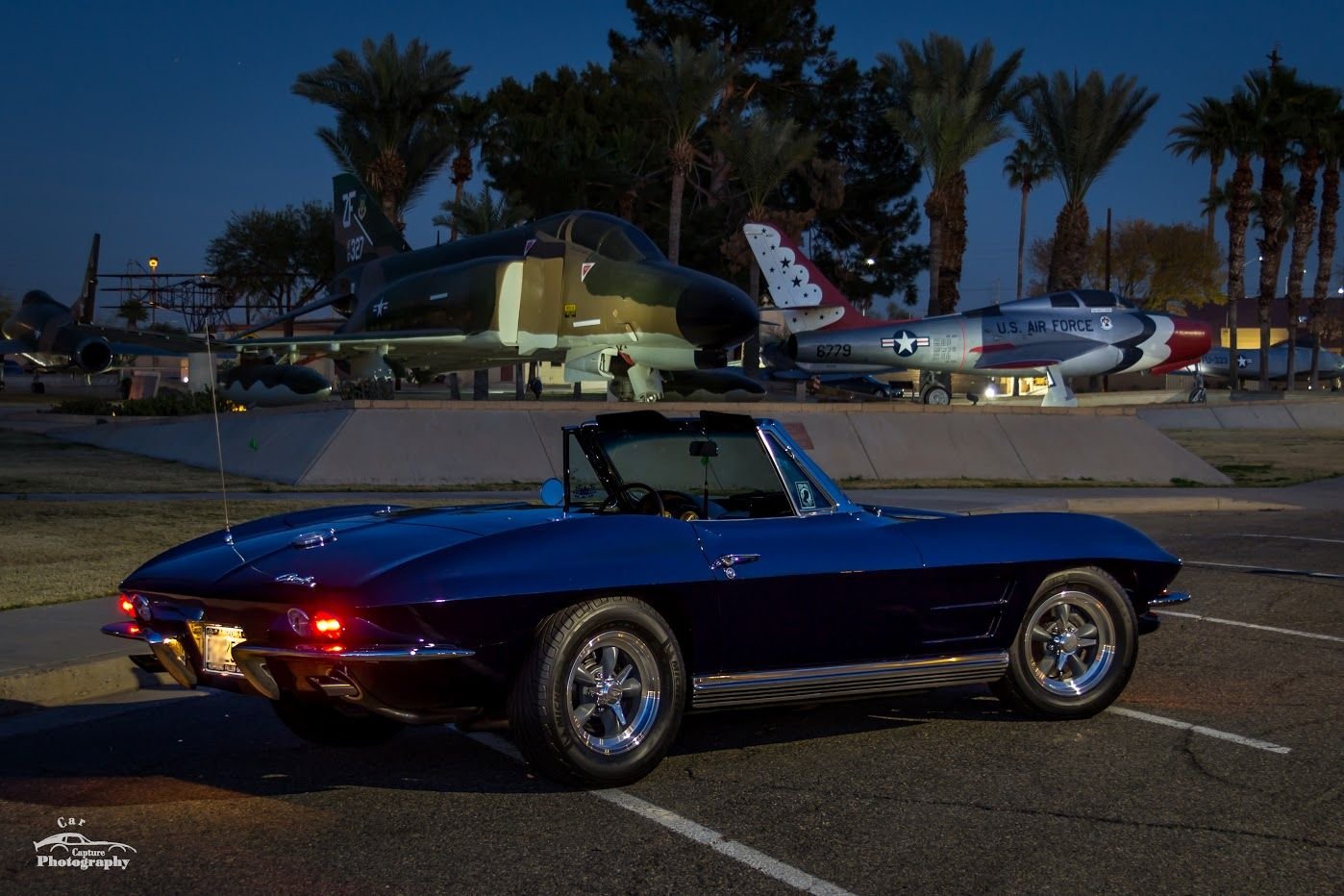 C2 of the Year Competition for 2018 - CorvetteForum - Chevrolet ...