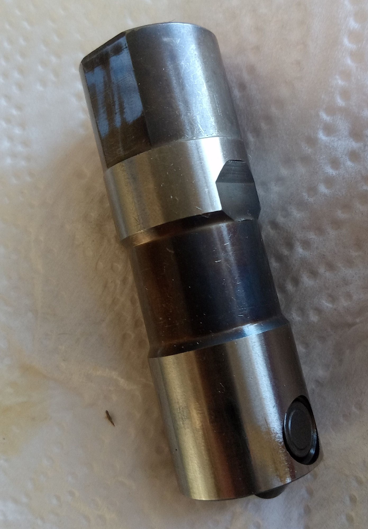 09 z06 lifter issues. - CorvetteForum - Chevrolet Corvette Forum Discussion