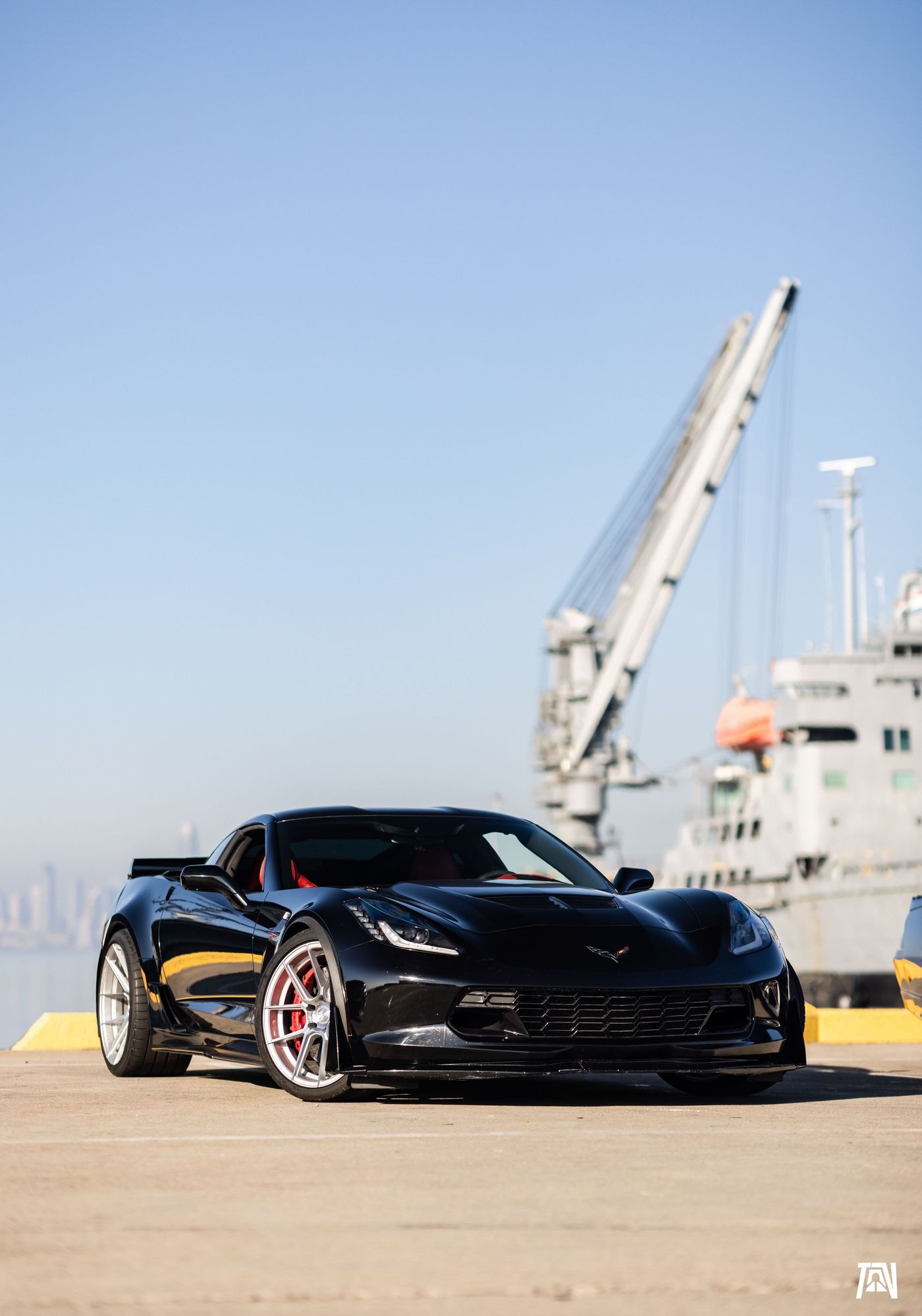 FS (For Sale) 15’ Z06/Z07 M7 Comp Seats - CorvetteForum - Chevrolet ...
