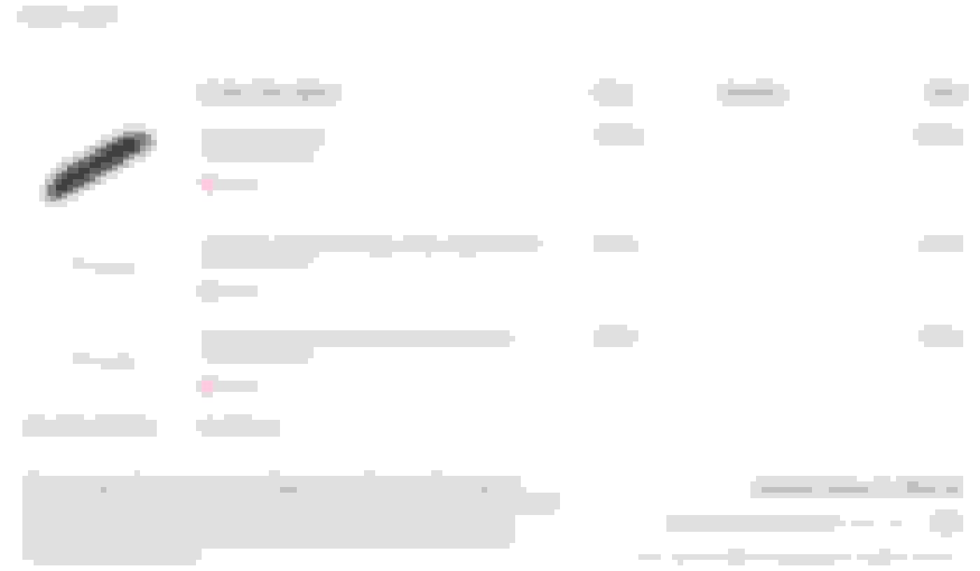 Front Air Dam Part Numbers - CorvetteForum - Chevrolet Corvette Forum ...