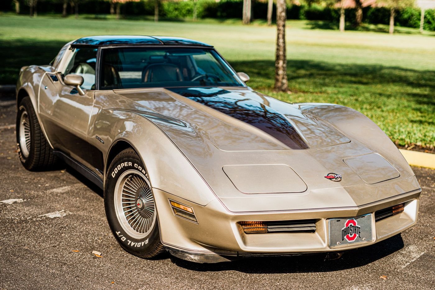 1982 corvette value - Page 2 - CorvetteForum - Chevrolet Corvette Forum ...