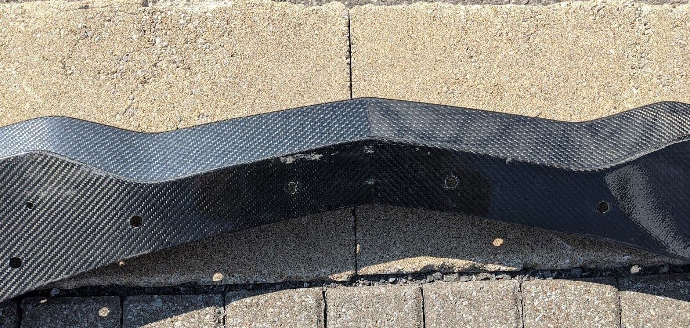 Parts For Sale (Canadian Events) - Page 140 - CorvetteForum - Chevrolet ...