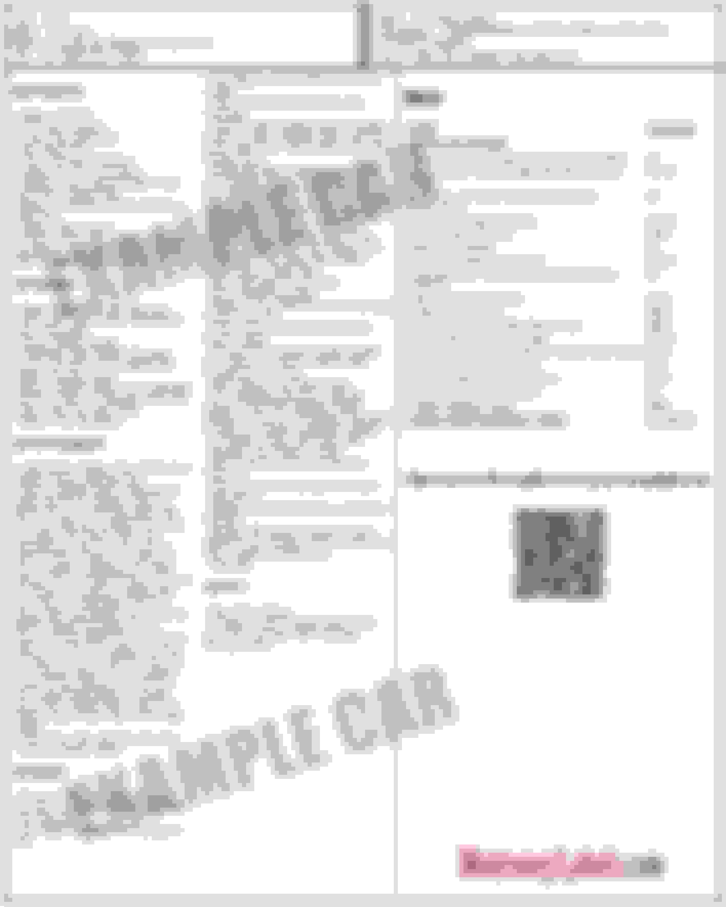 Window Sticker Copy - CorvetteForum - Chevrolet Corvette Forum Discussion