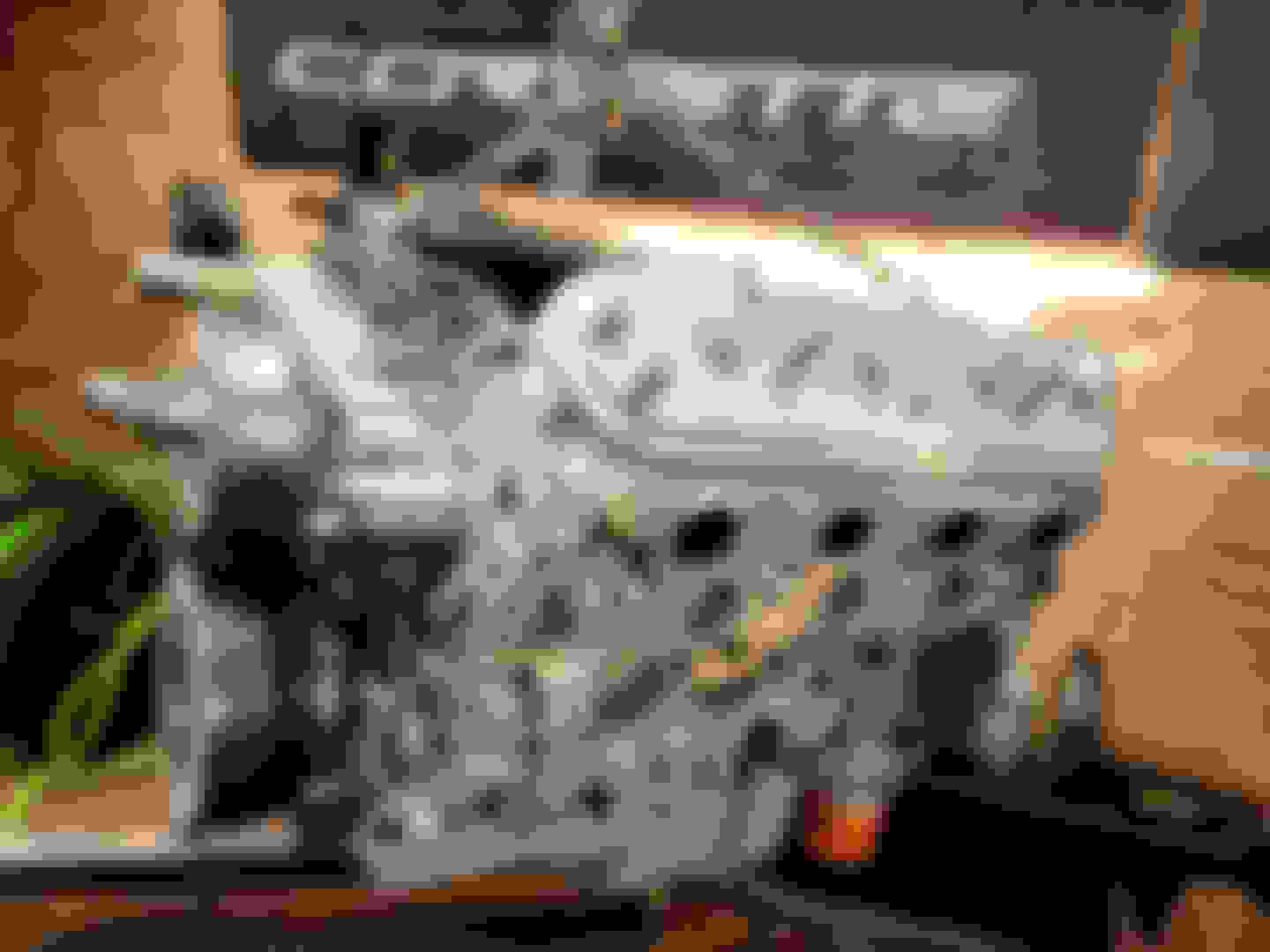 Possible collapsed lifter/lifter fail - CorvetteForum - Chevrolet ...