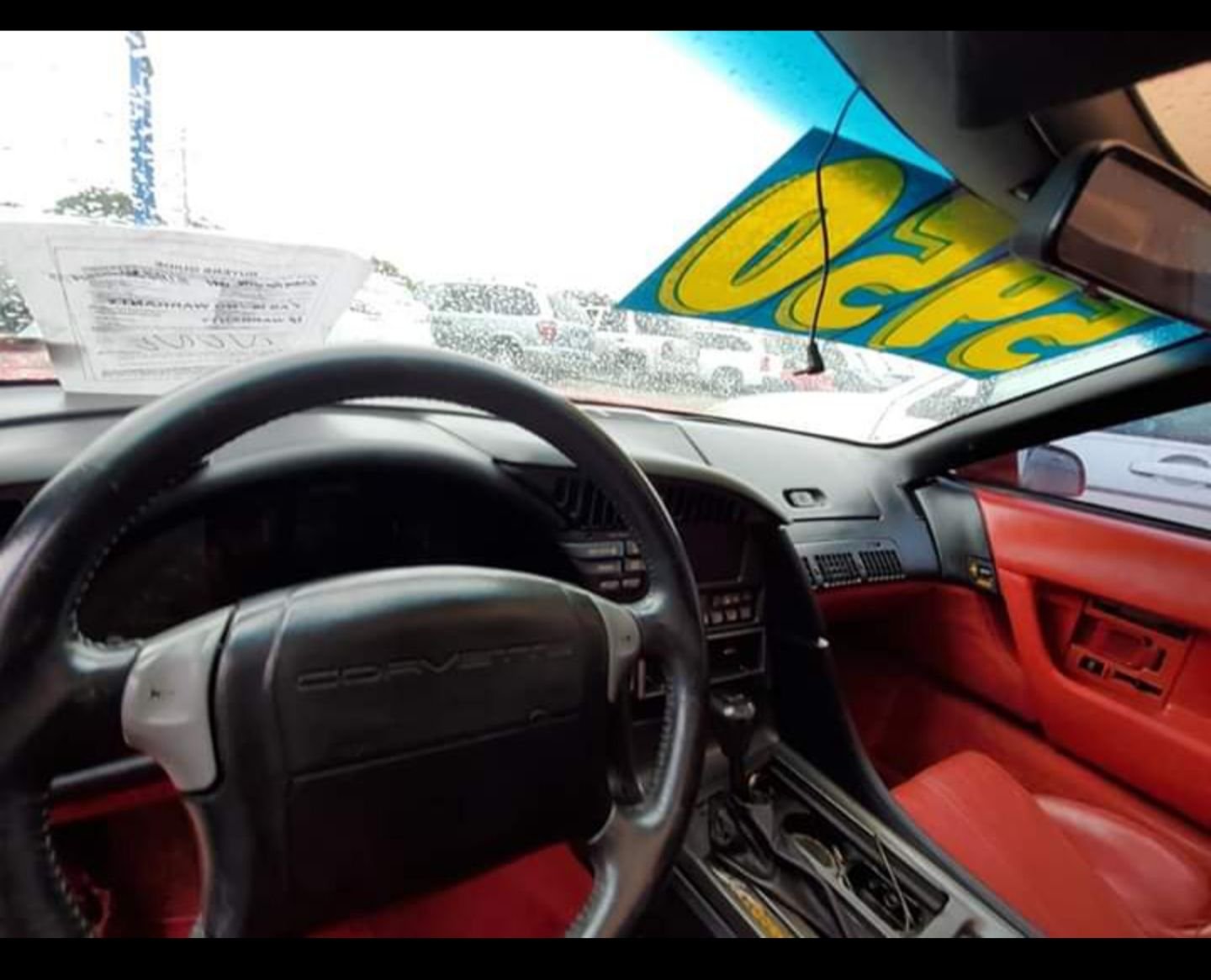 91 Z07, "To clone or not to clone; that is the question ...