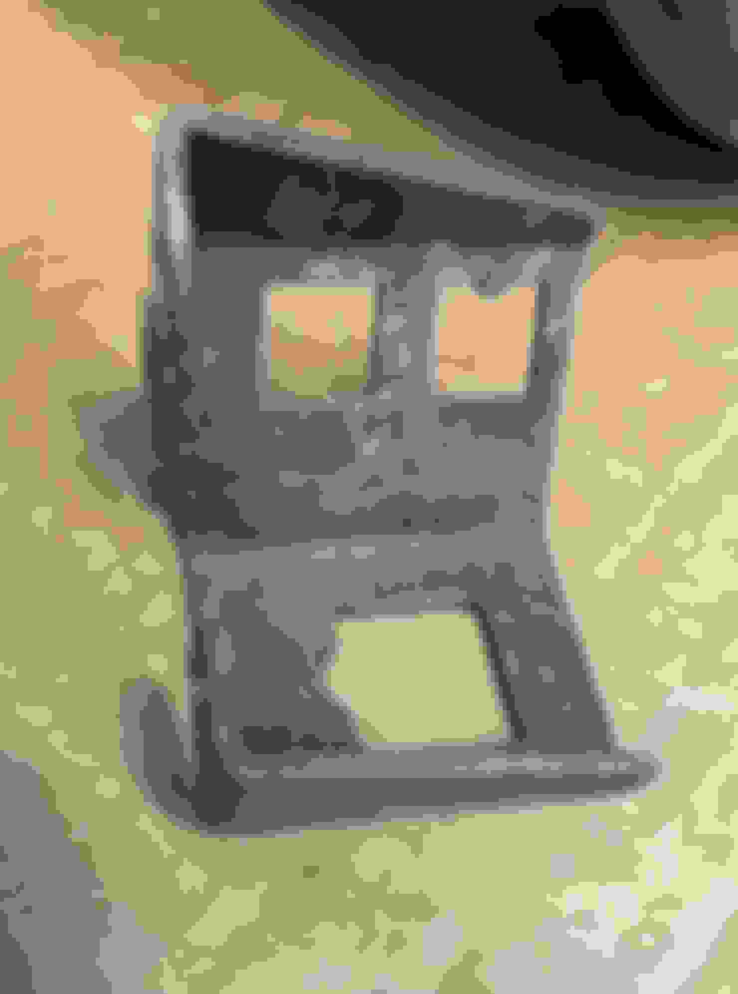 FS (For Sale) SOLD!! Accel lingenfelter superram tpi - CorvetteForum ...