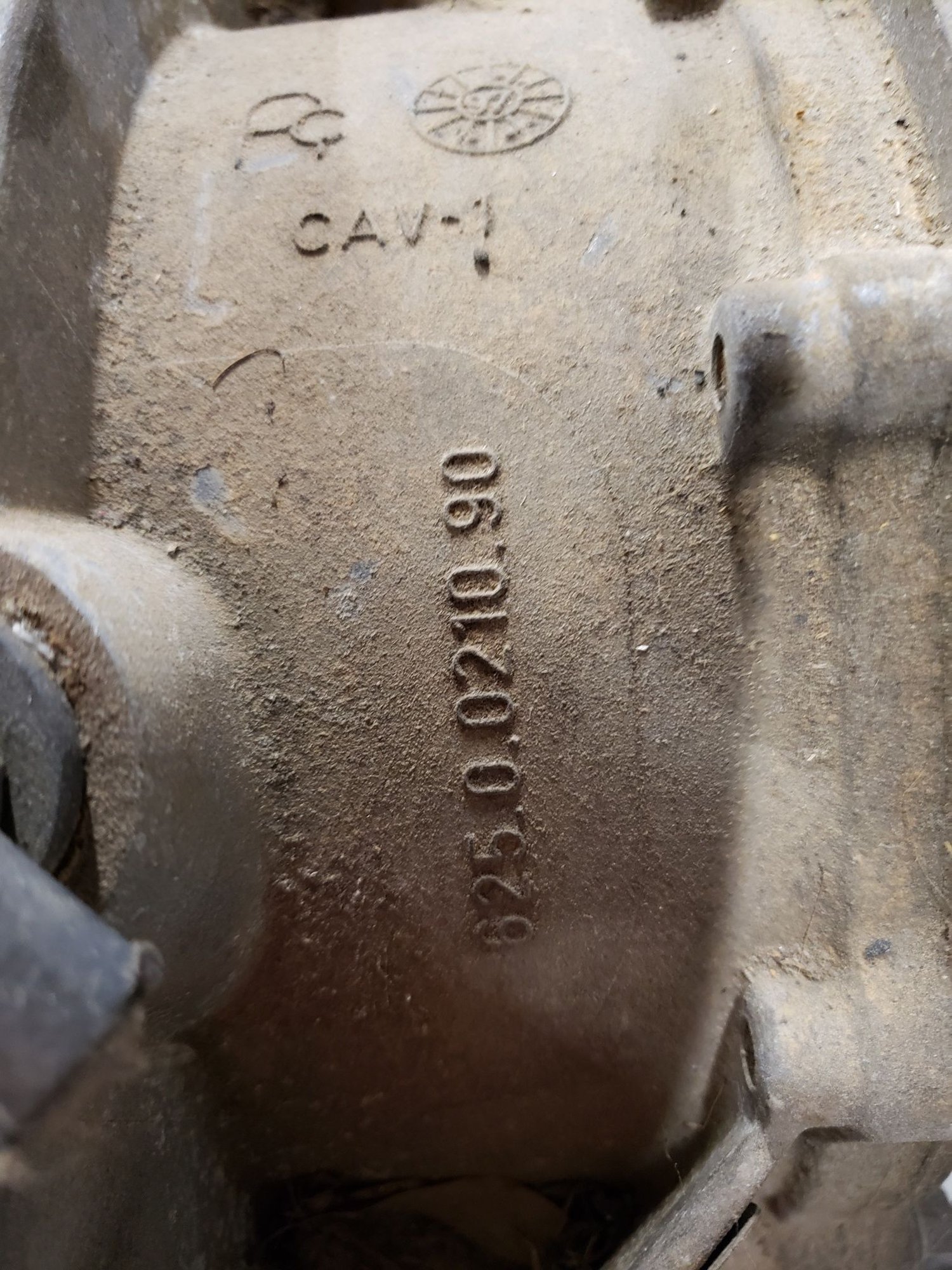 FS (For Sale) C5 LS1/trans/brakes/calipers/a-arms/shocks ect with 60k ...