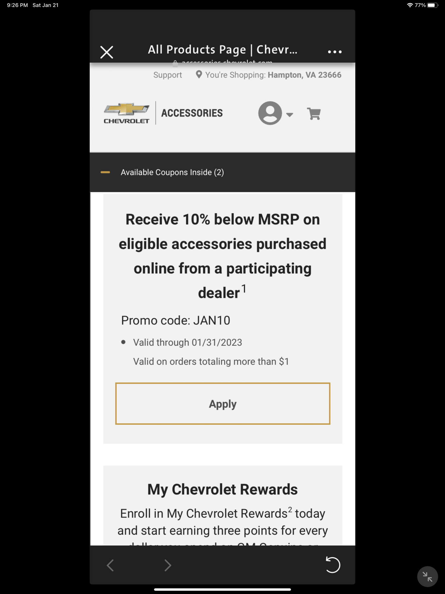 C8 Radiator Guards & Rock Guards - CorvetteForum - Chevrolet Corvette ...