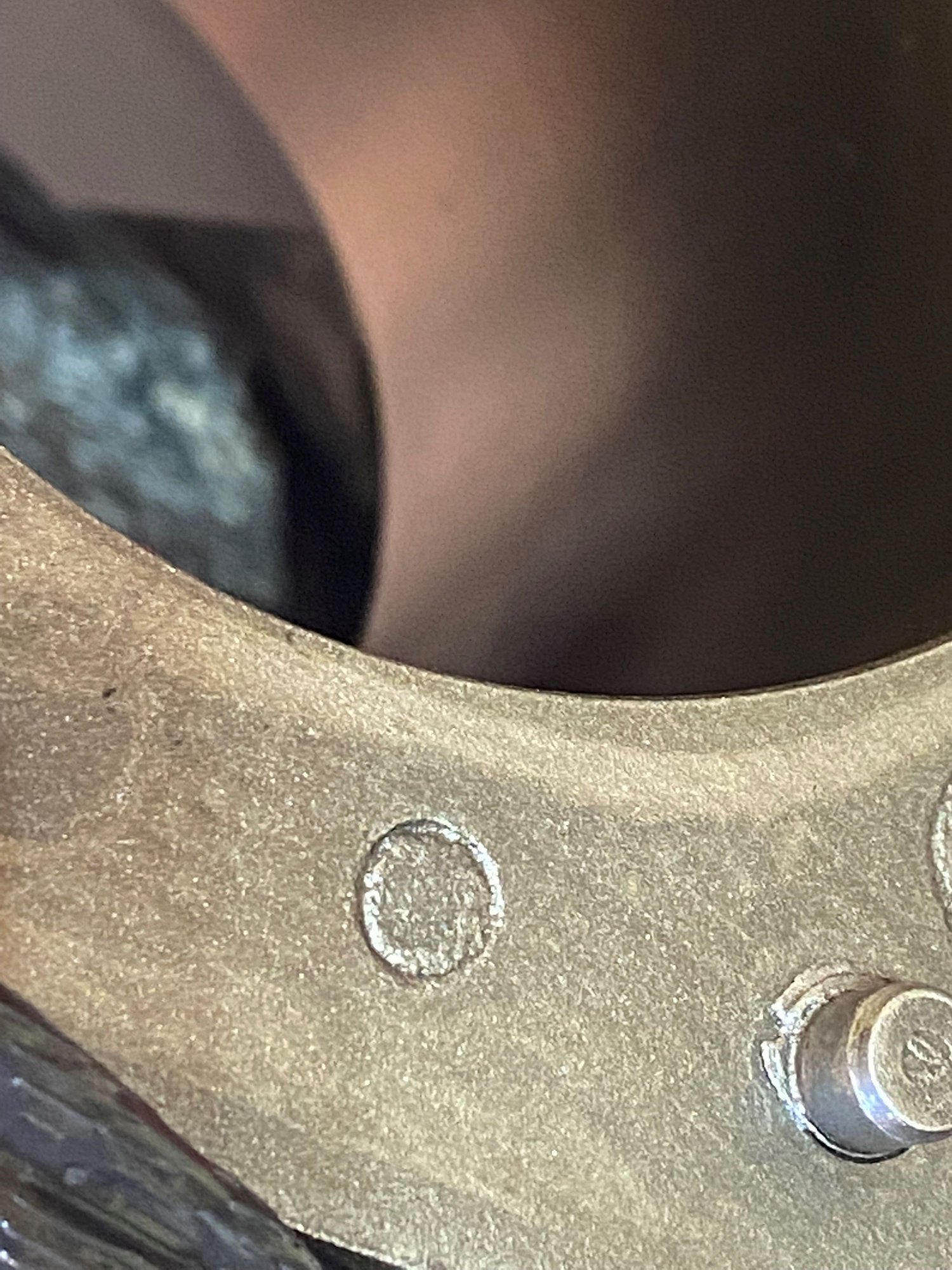 L31 Vortec based engine build. - Page 2 - CorvetteForum - Chevrolet ...