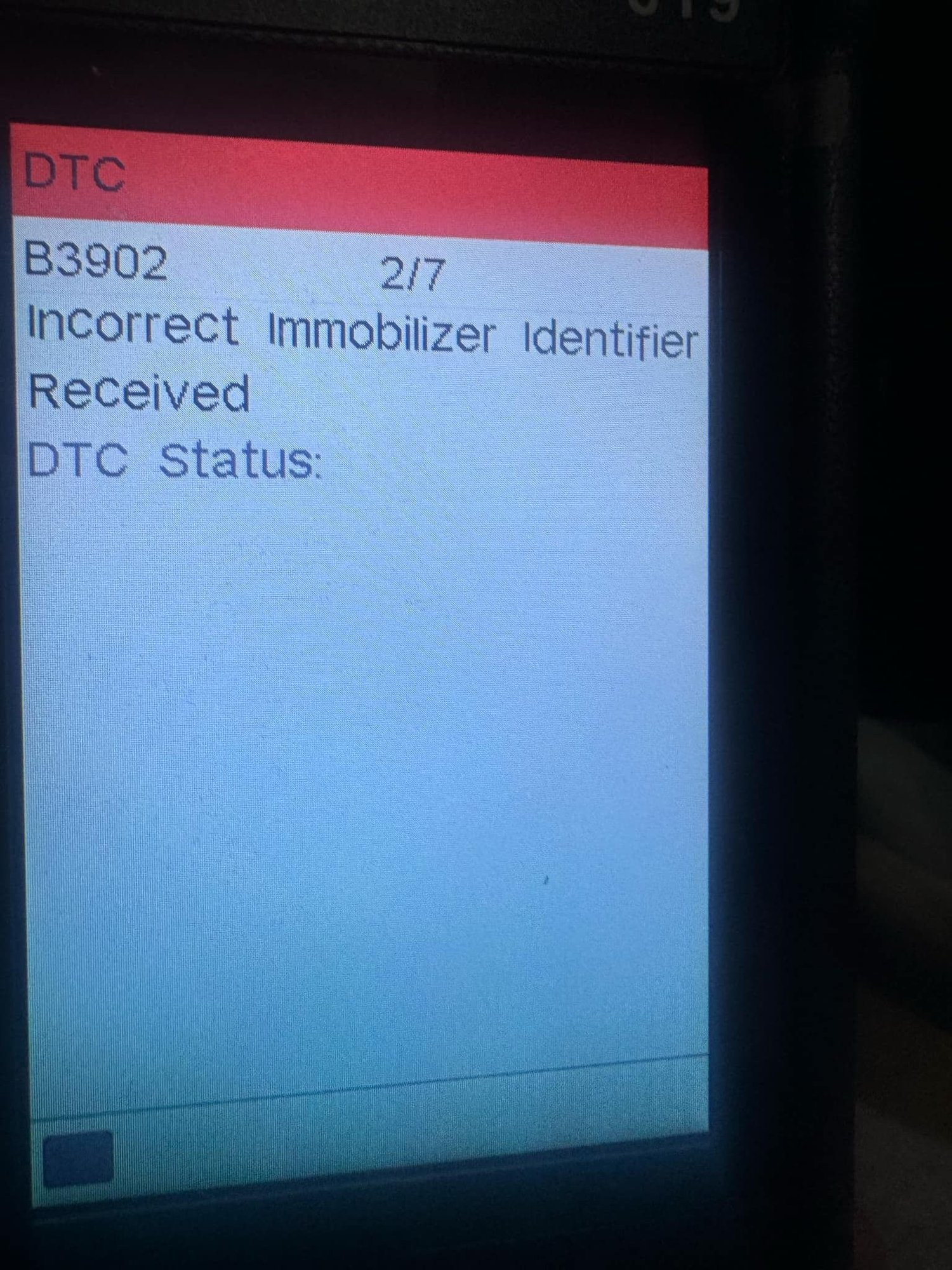 Steering wheel doesnt work - CorvetteForum - Chevrolet Corvette Forum ...