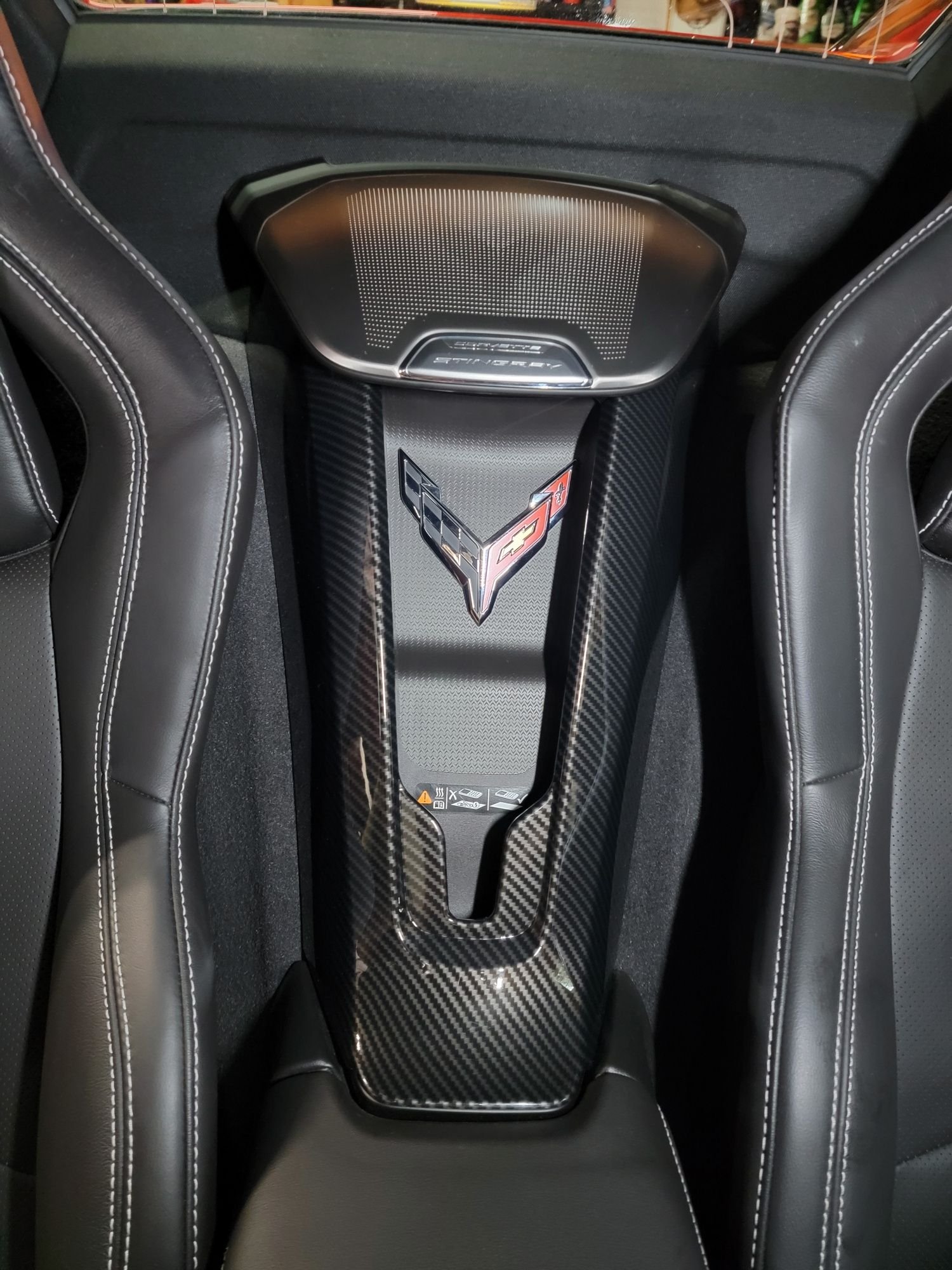 waterfall upgrade options - CorvetteForum - Chevrolet Corvette Forum ...