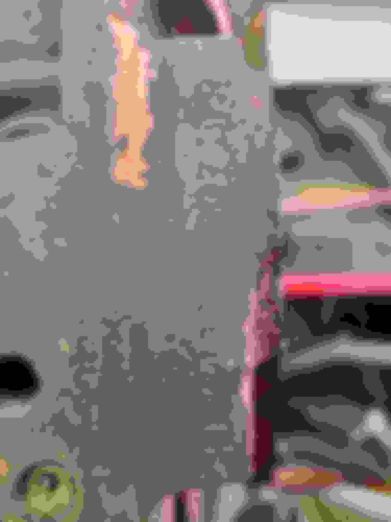 FS (For Sale) 3782870 block and crank rd suffix - CorvetteForum ...