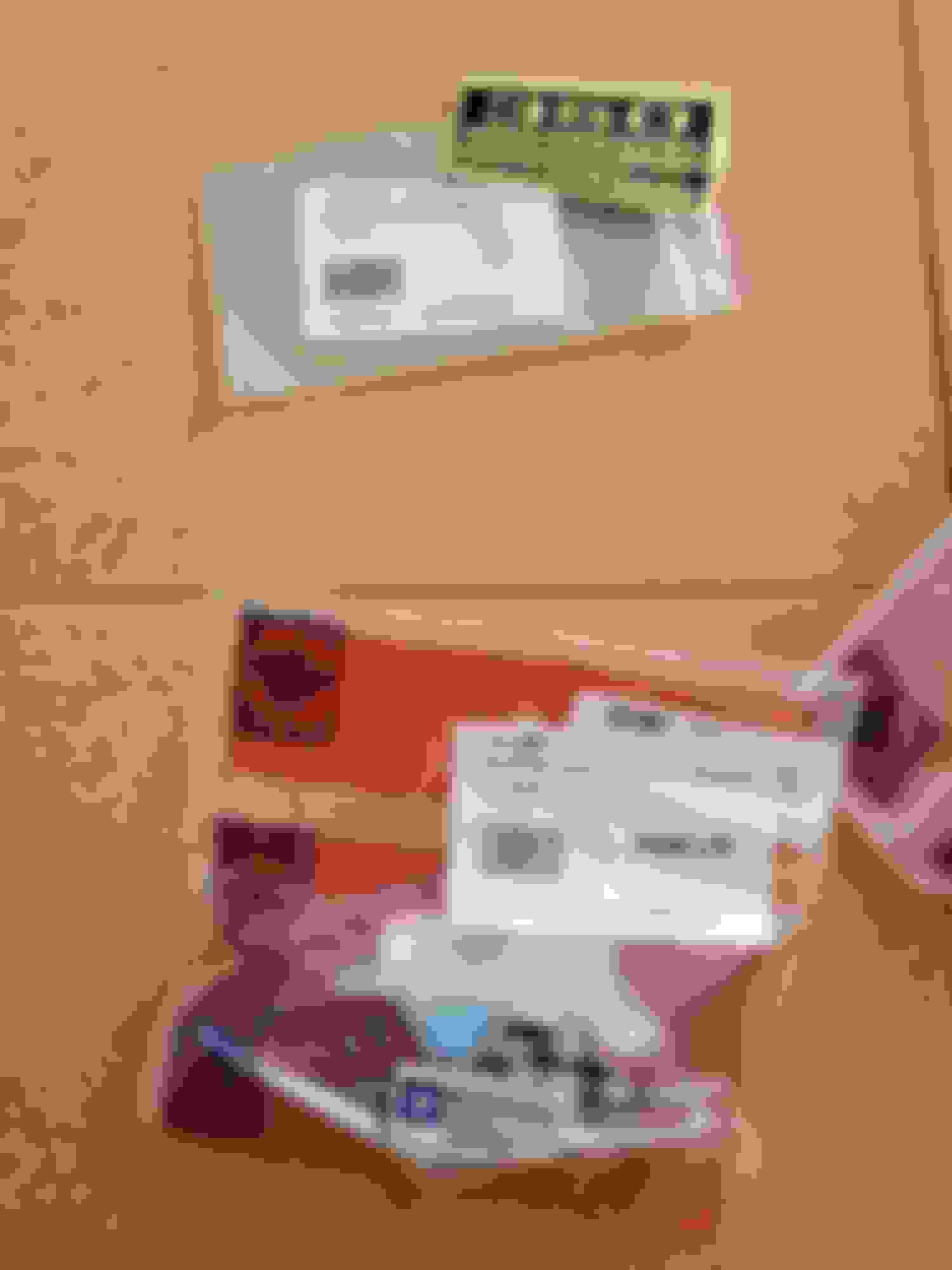 FS (For Sale) C2 Cross Flag Emblems For Fenders, Nose, Script Corvette ...