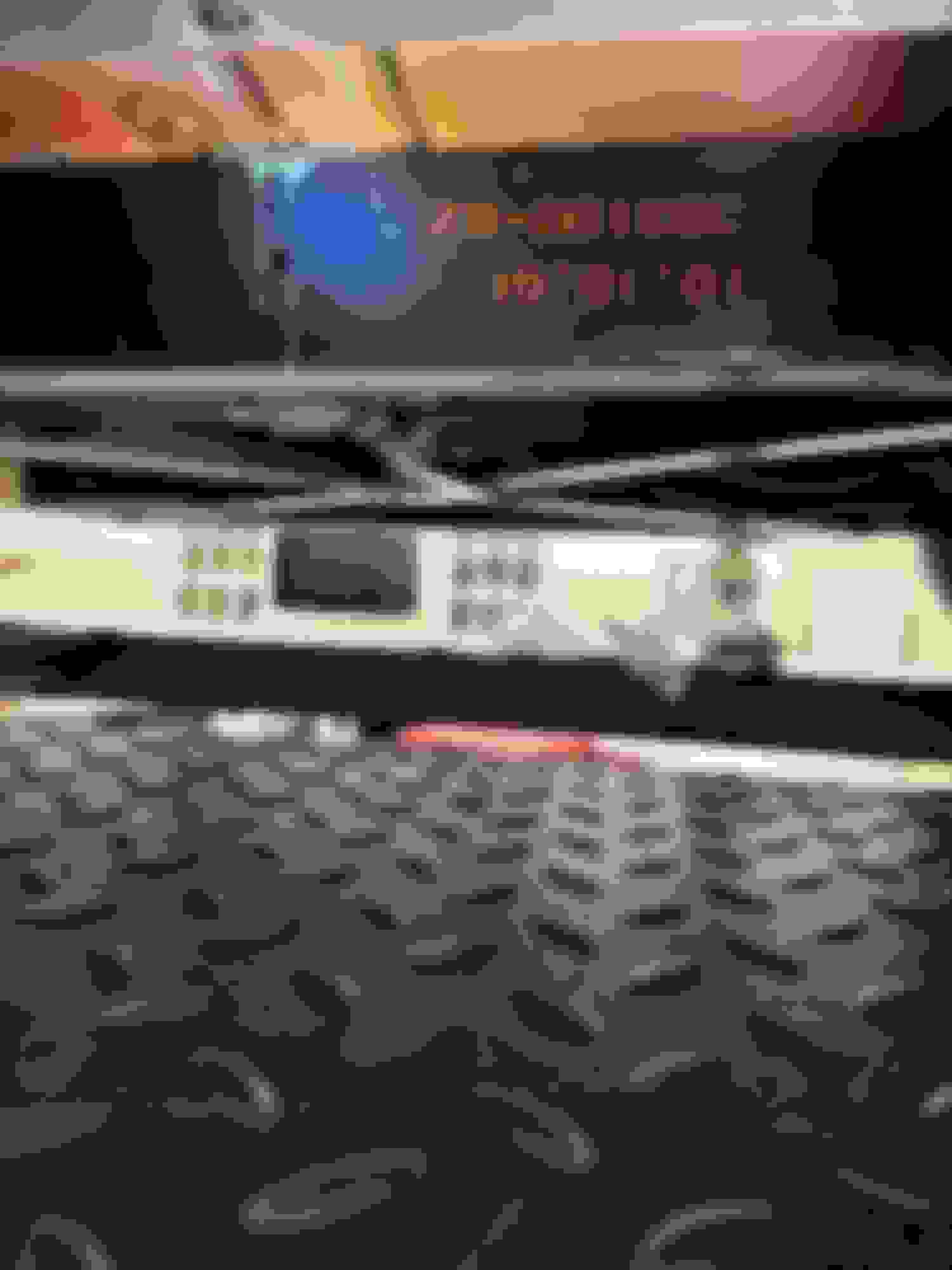 62 Frame Rail Recommendations - CorvetteForum - Chevrolet Corvette ...