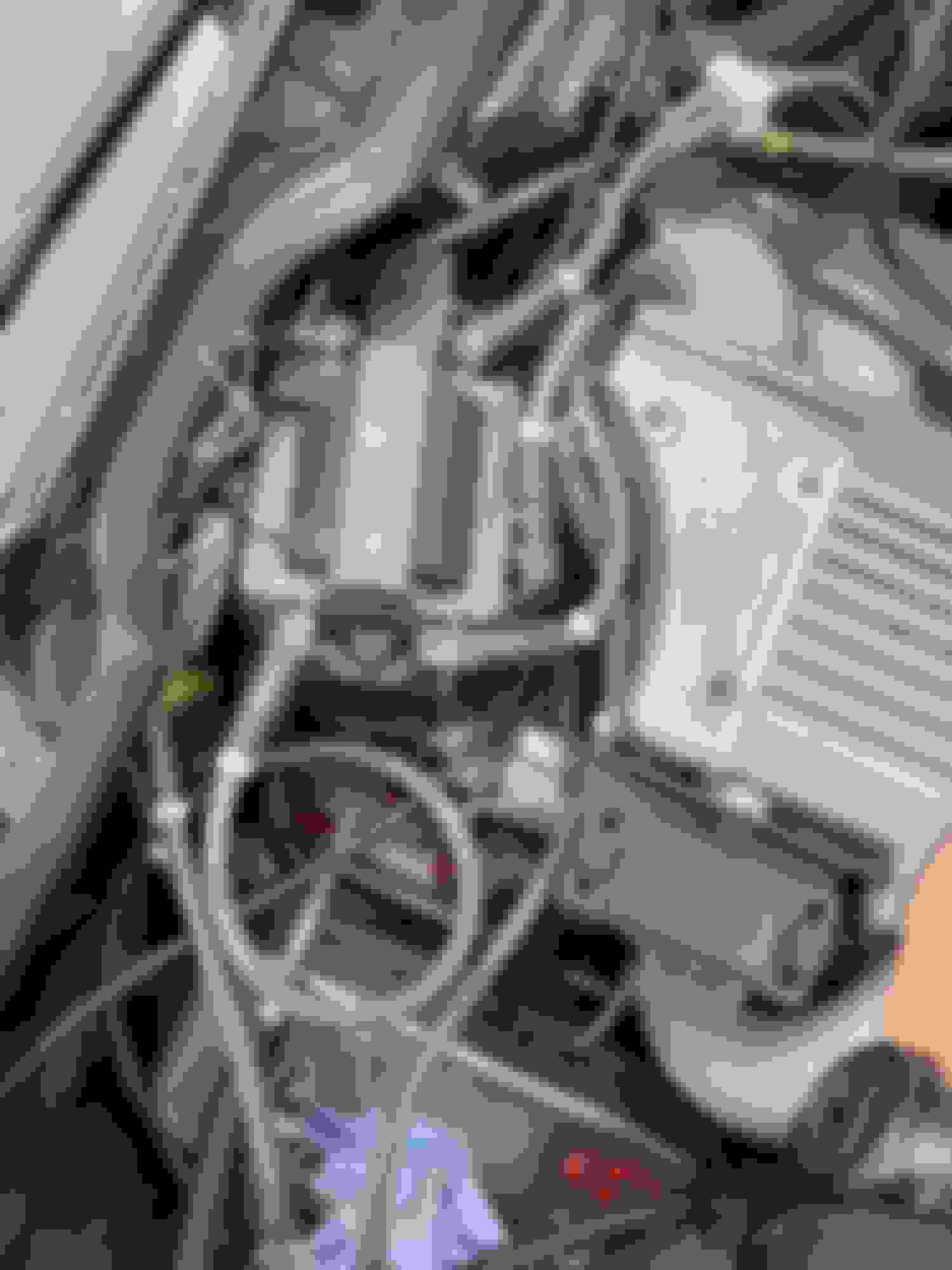 distributor installation on 90-91 tpi - CorvetteForum - Chevrolet ...