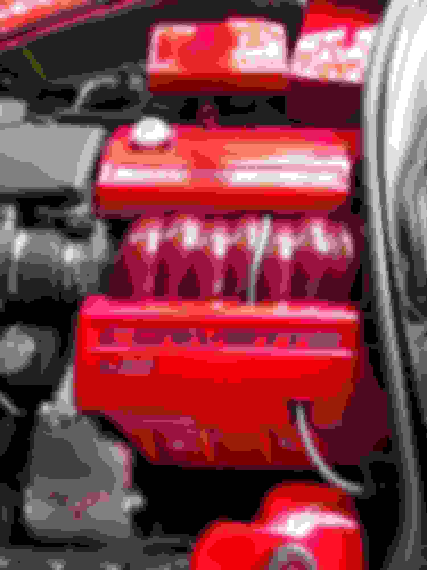 Would appreciate your opinion - CorvetteForum - Chevrolet Corvette ...