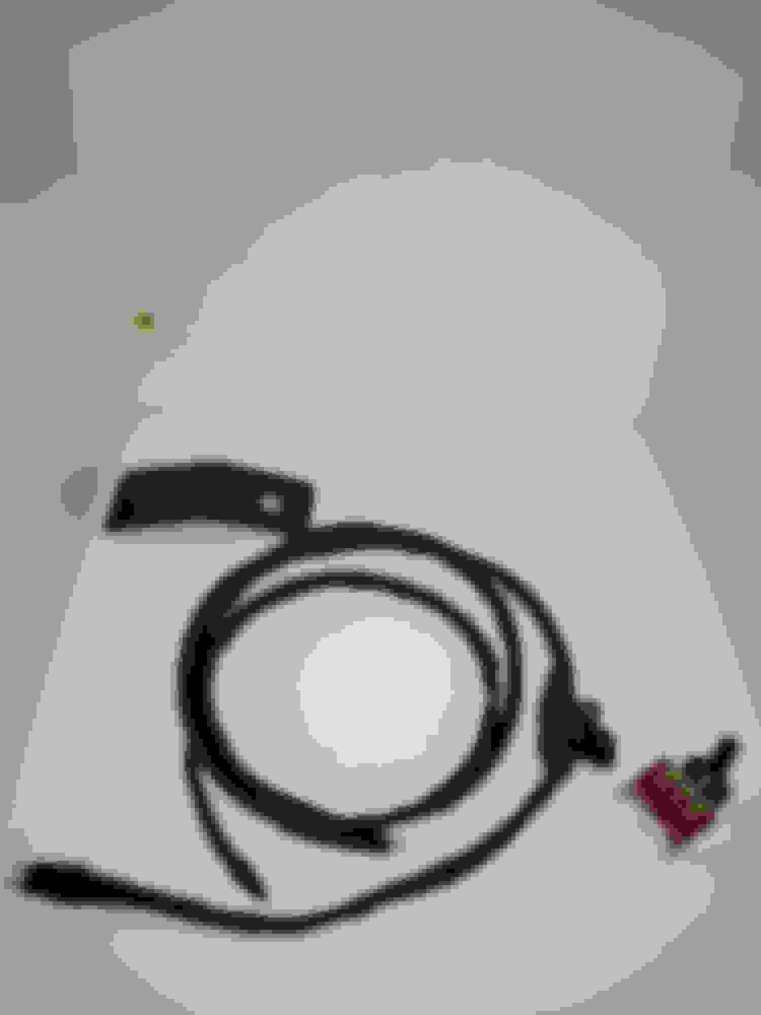 FS (For Sale) Kritzeck Racing Corvette C6 NPP Kit - CorvetteForum ...