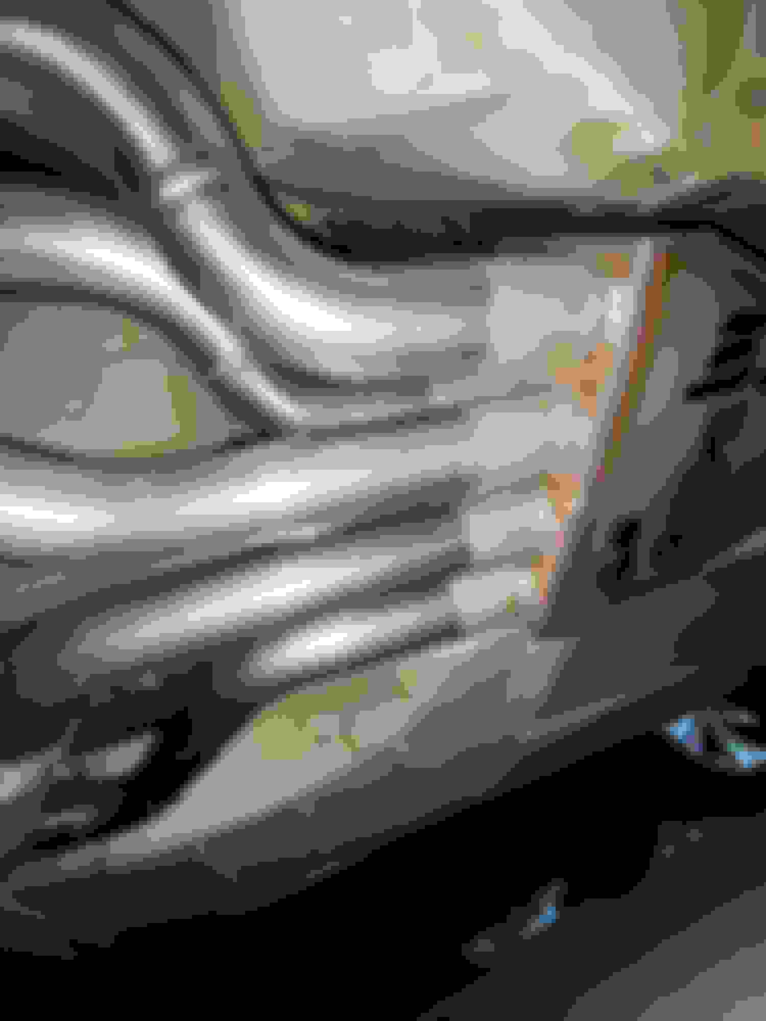 OEM ECU - O2 Sensor Signal - CorvetteForum - Chevrolet Corvette Forum ...